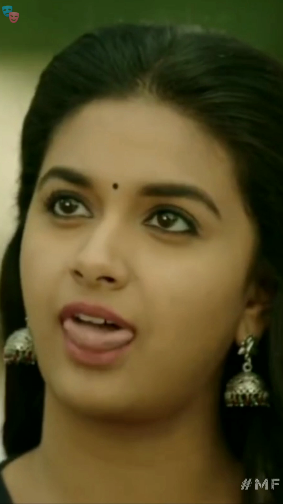 vlcsnap 2022 03 03 07h09m02s149 — Postimages