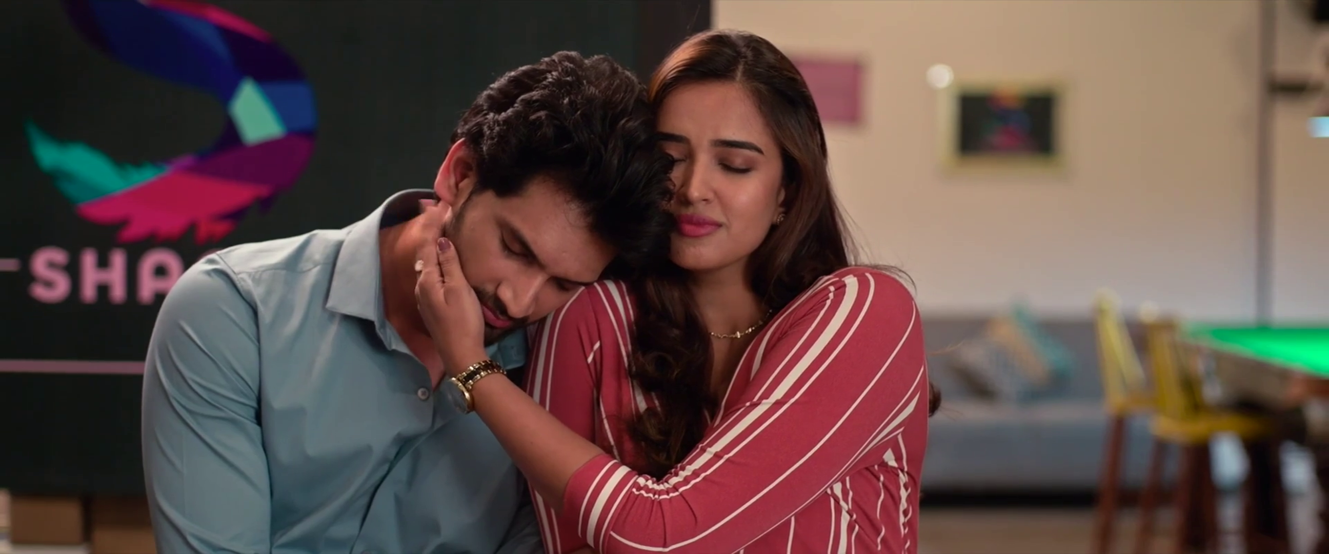 vlcsnap 2024 02 08 20h10m09s753 — Postimages