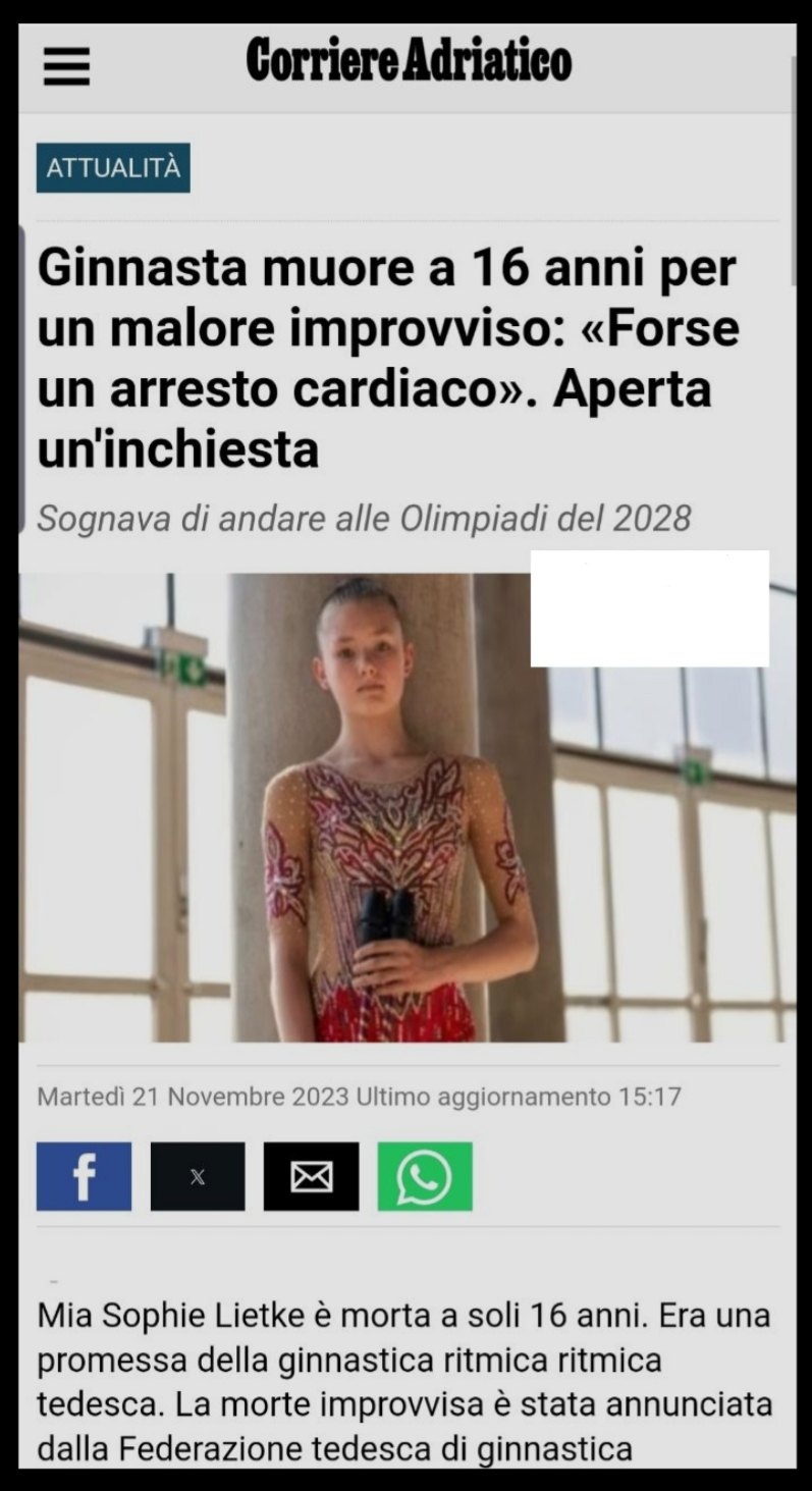 Mt IFwx QDl g — Postimages