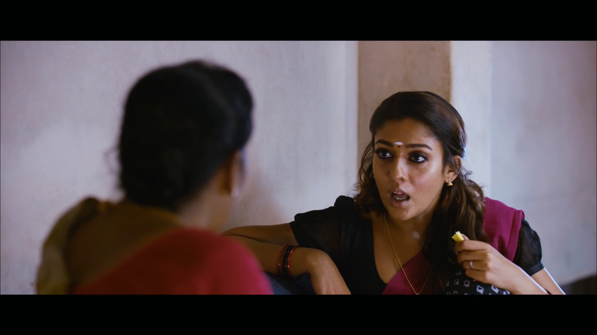 vlcsnap 2025 02 09 21h03m35s305 — Postimages