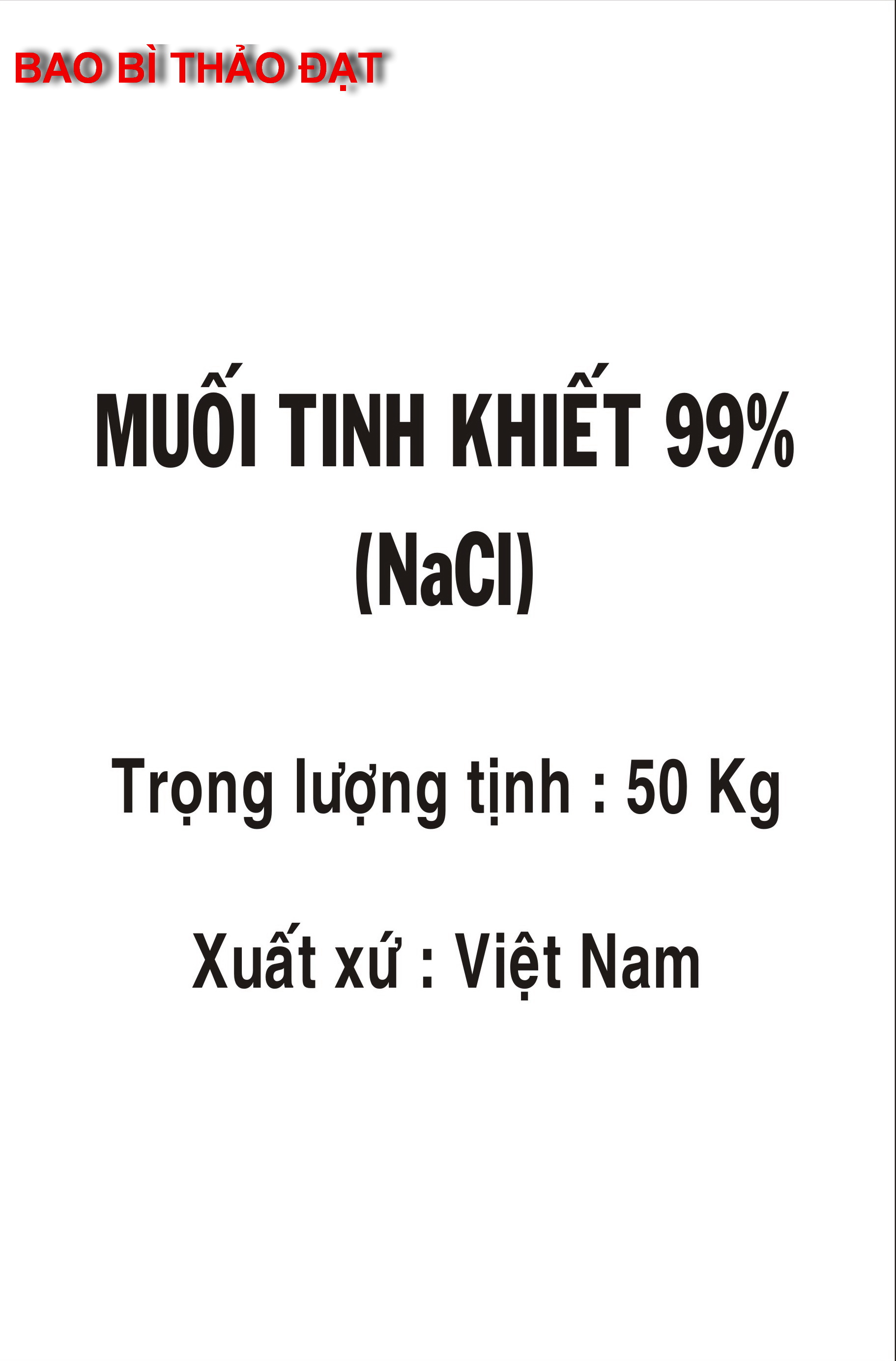 MUOI TINH KHIET 99 — Postimages