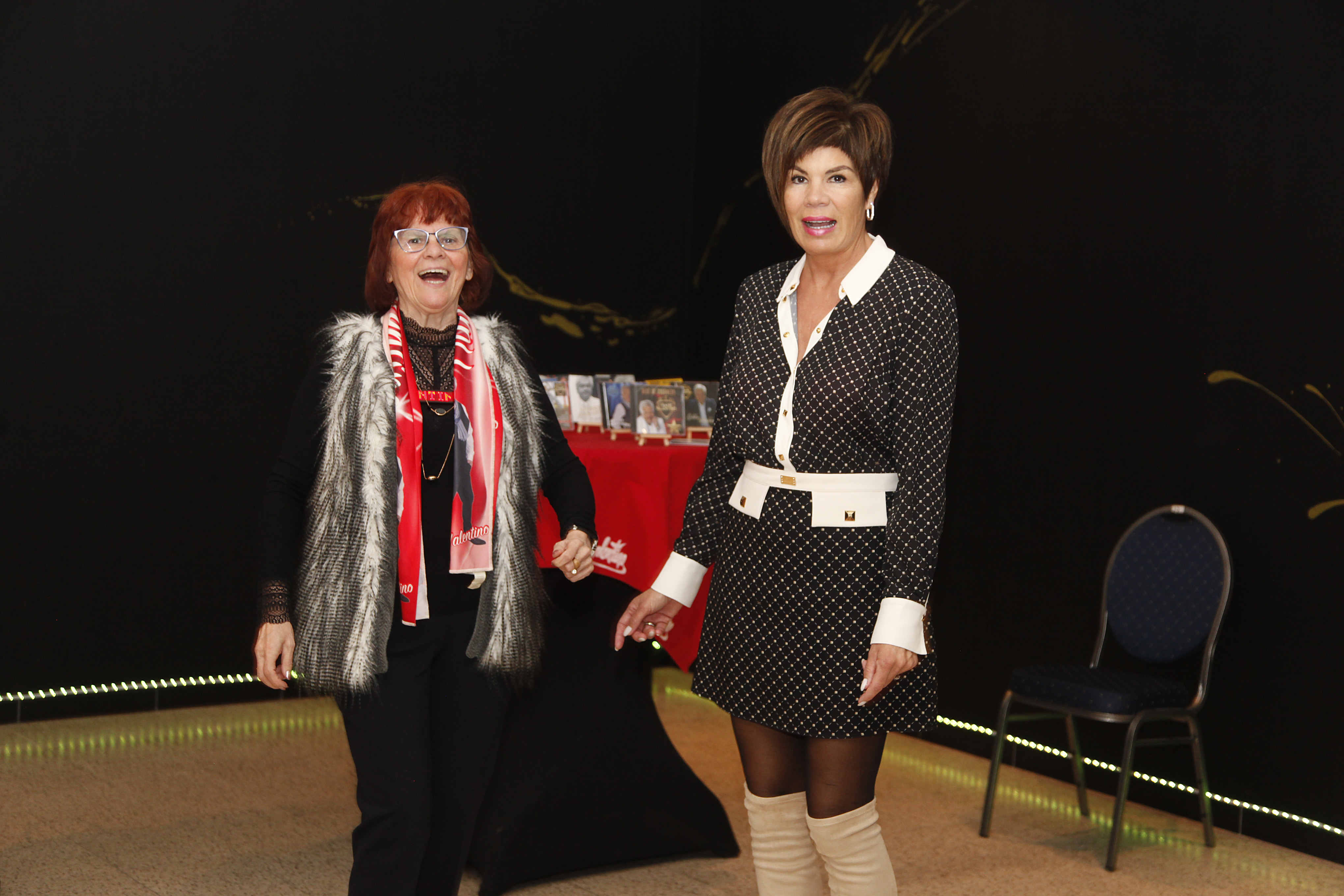 MG 9294 — Postimages