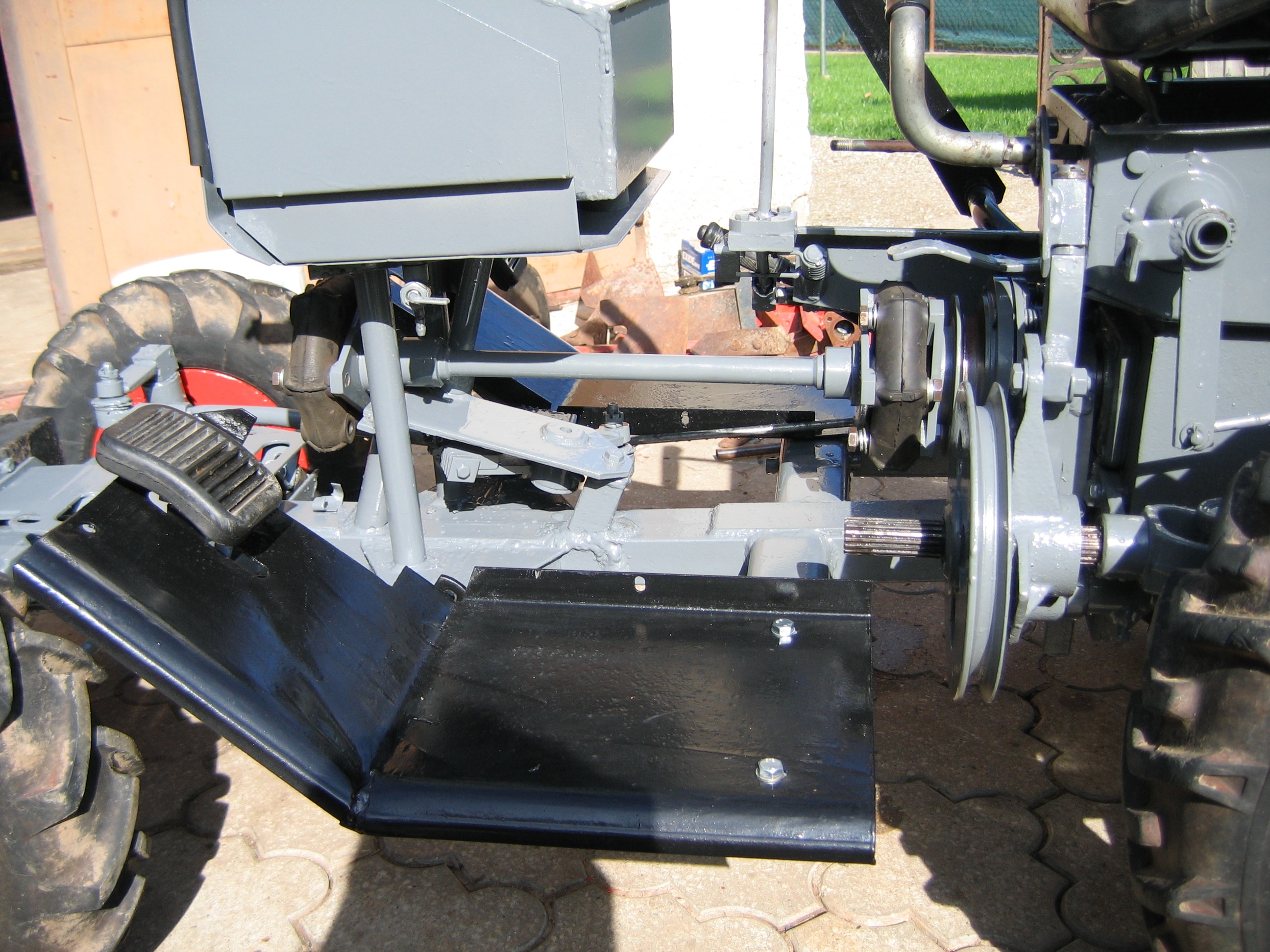 IMG 2464 — Postimages