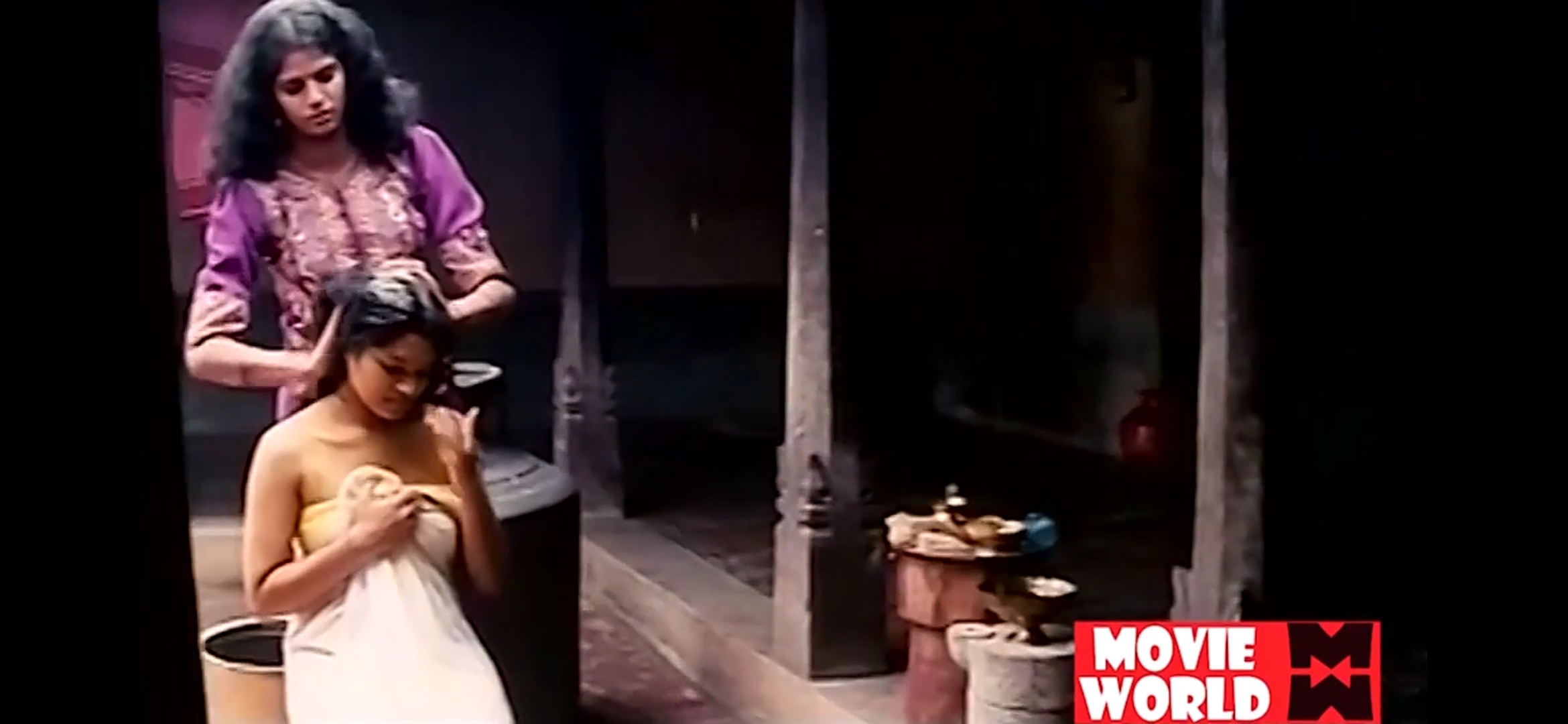 Screenshot 2022 09 19 12 05 46 636 com mxtech videoplayer ad — Postimages