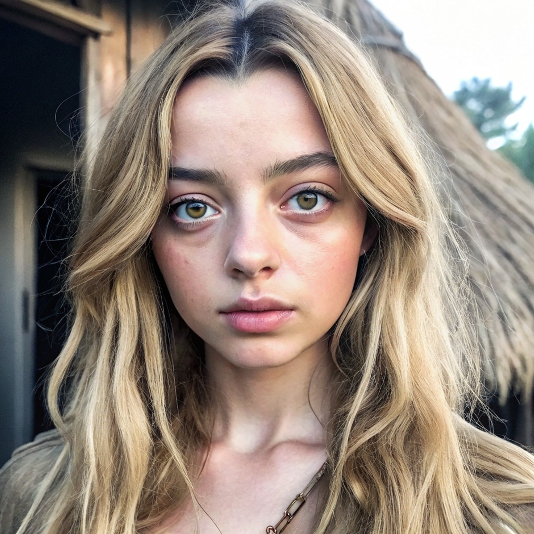 Generated Image April 06, 2025 1 45 AM (5) — Postimages