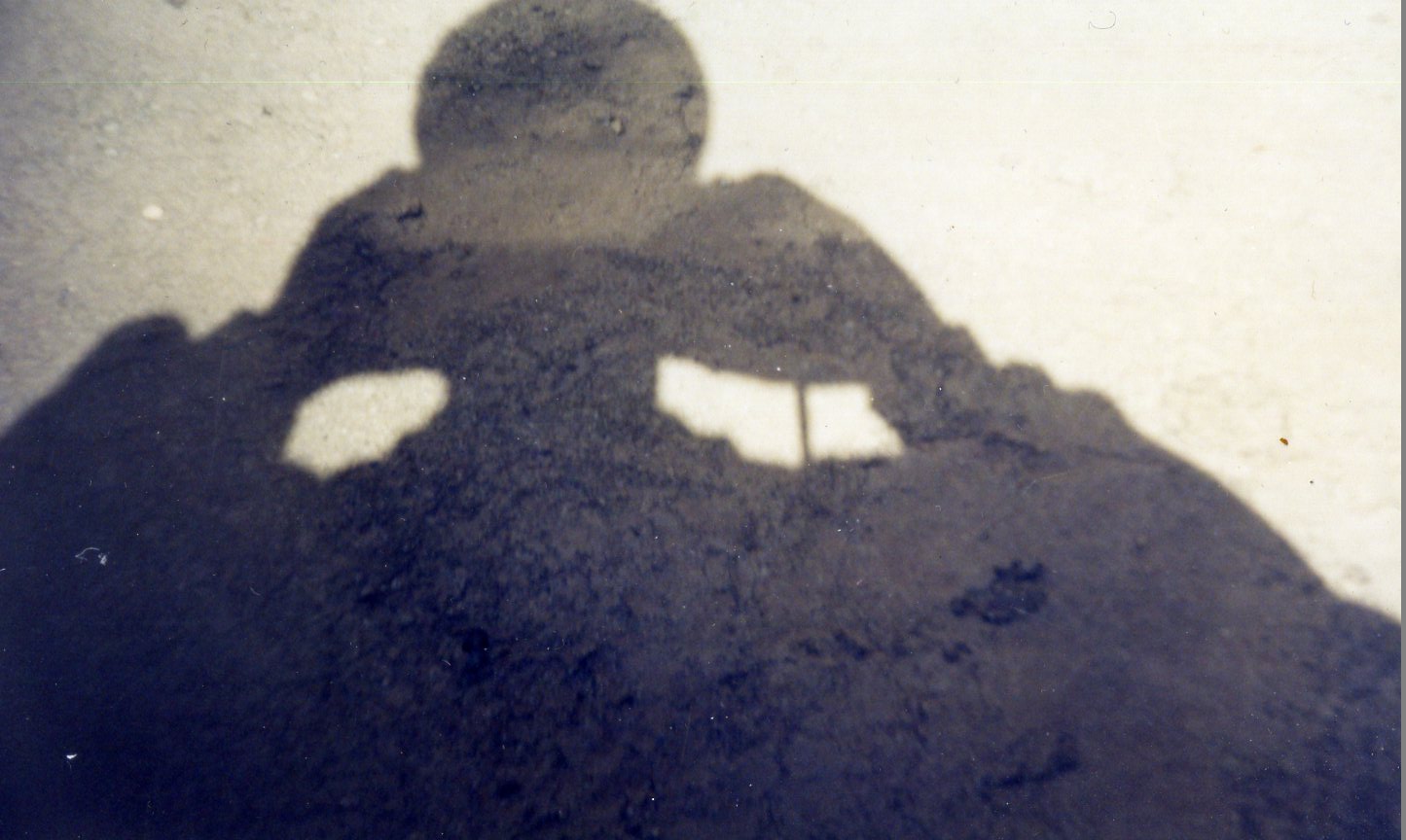 Foto by 59 01( HQ) (1375) — Postimages