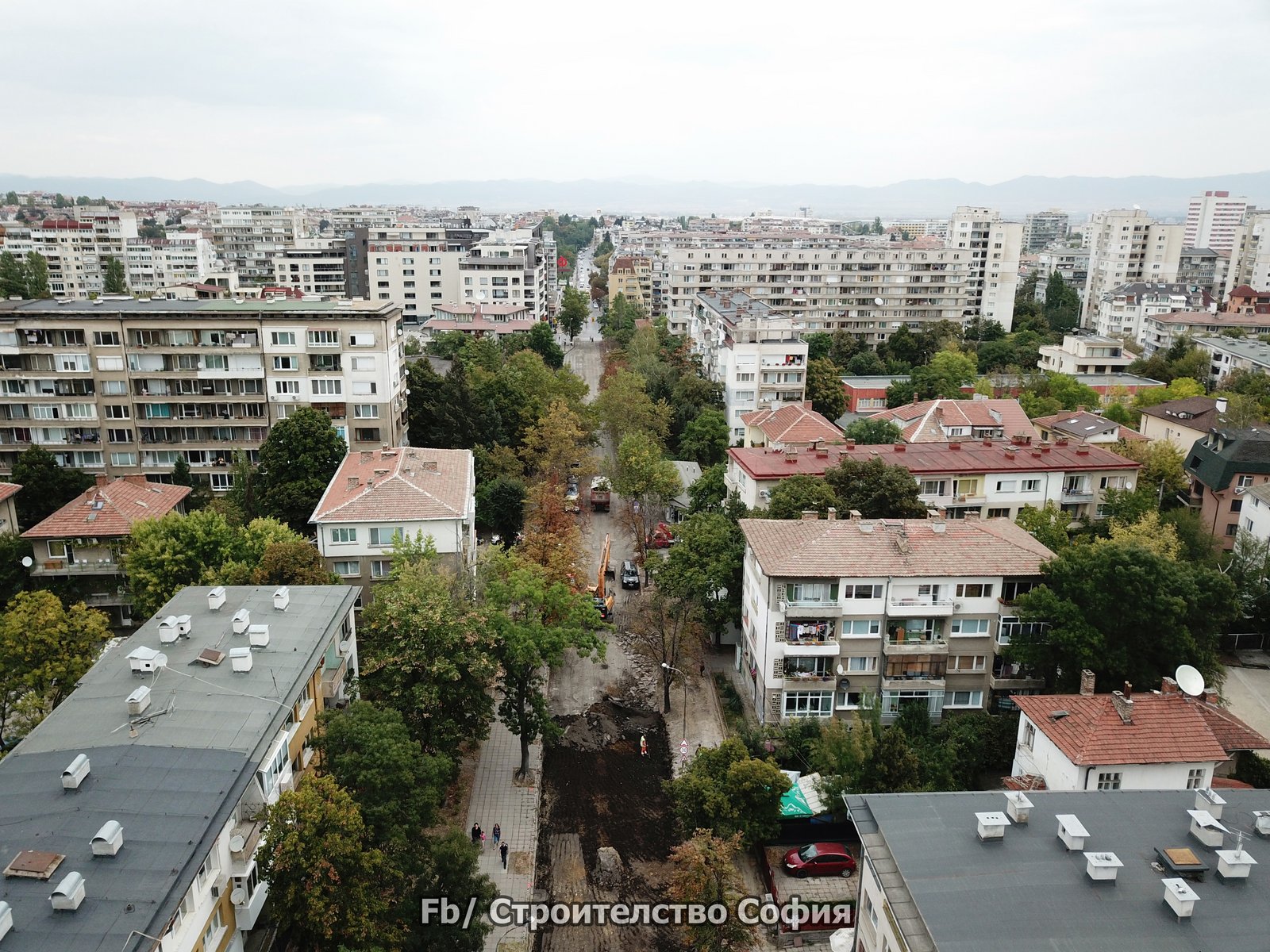 DJI 0002 — Postimages