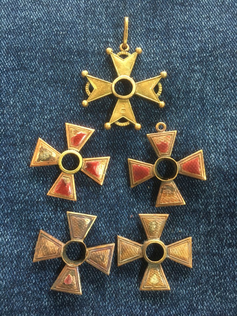 IMG 1971 — Postimages