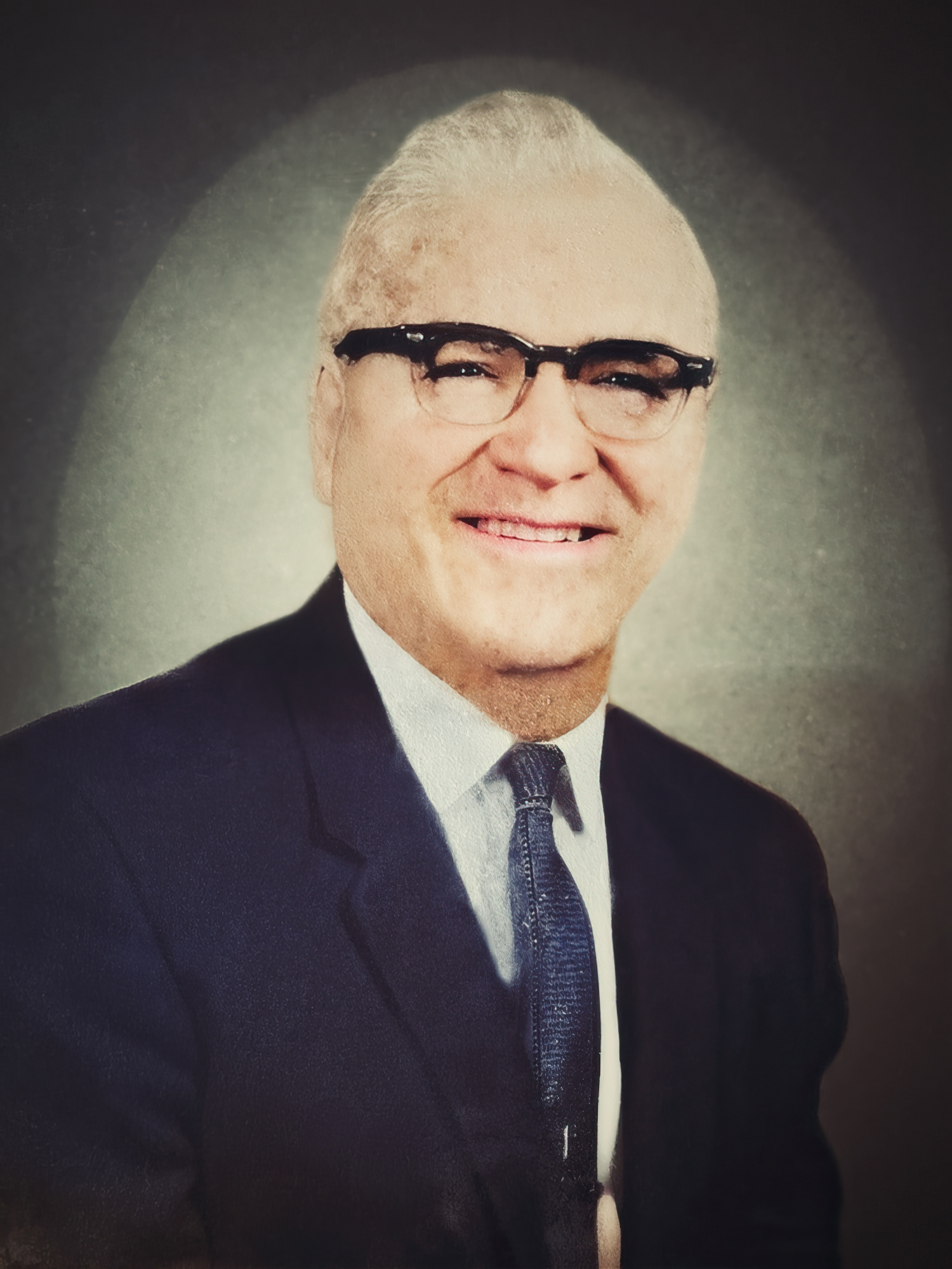 Final 2x — Postimages