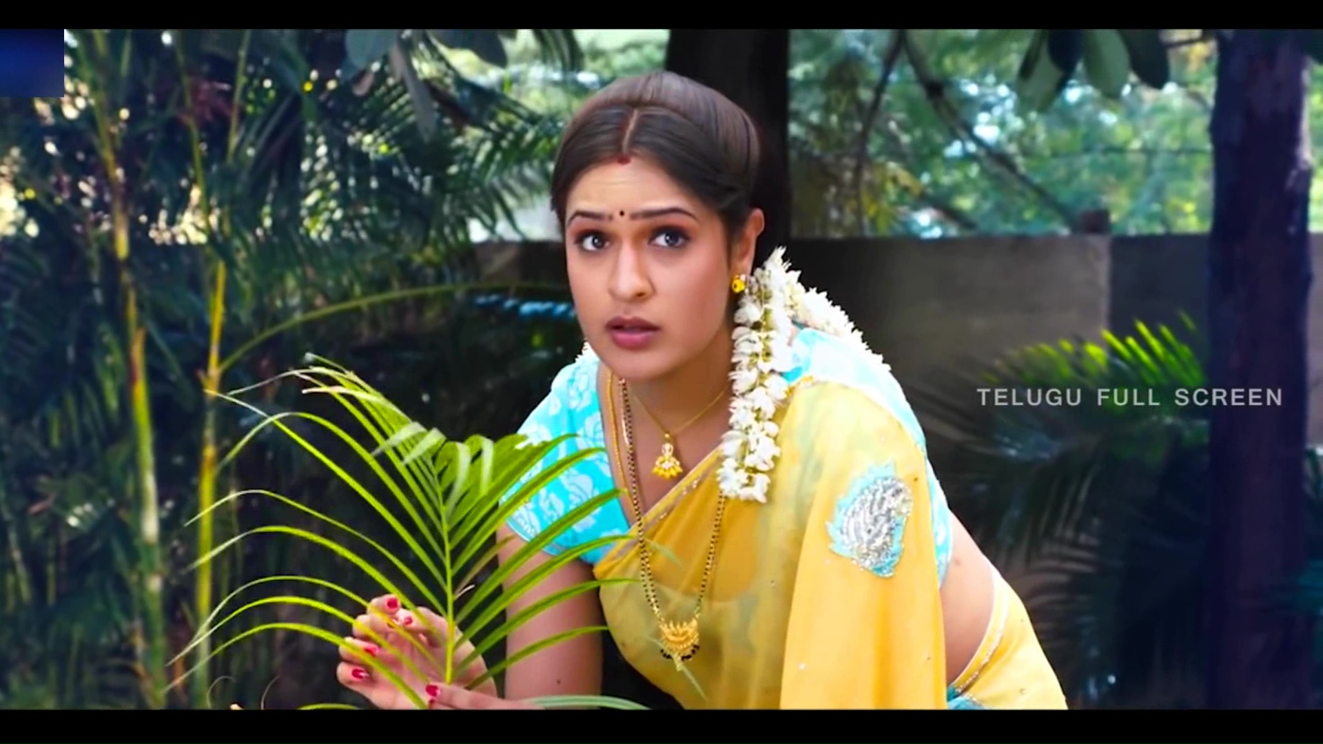 vlcsnap 2022 05 01 14h56m30s511 — Postimages