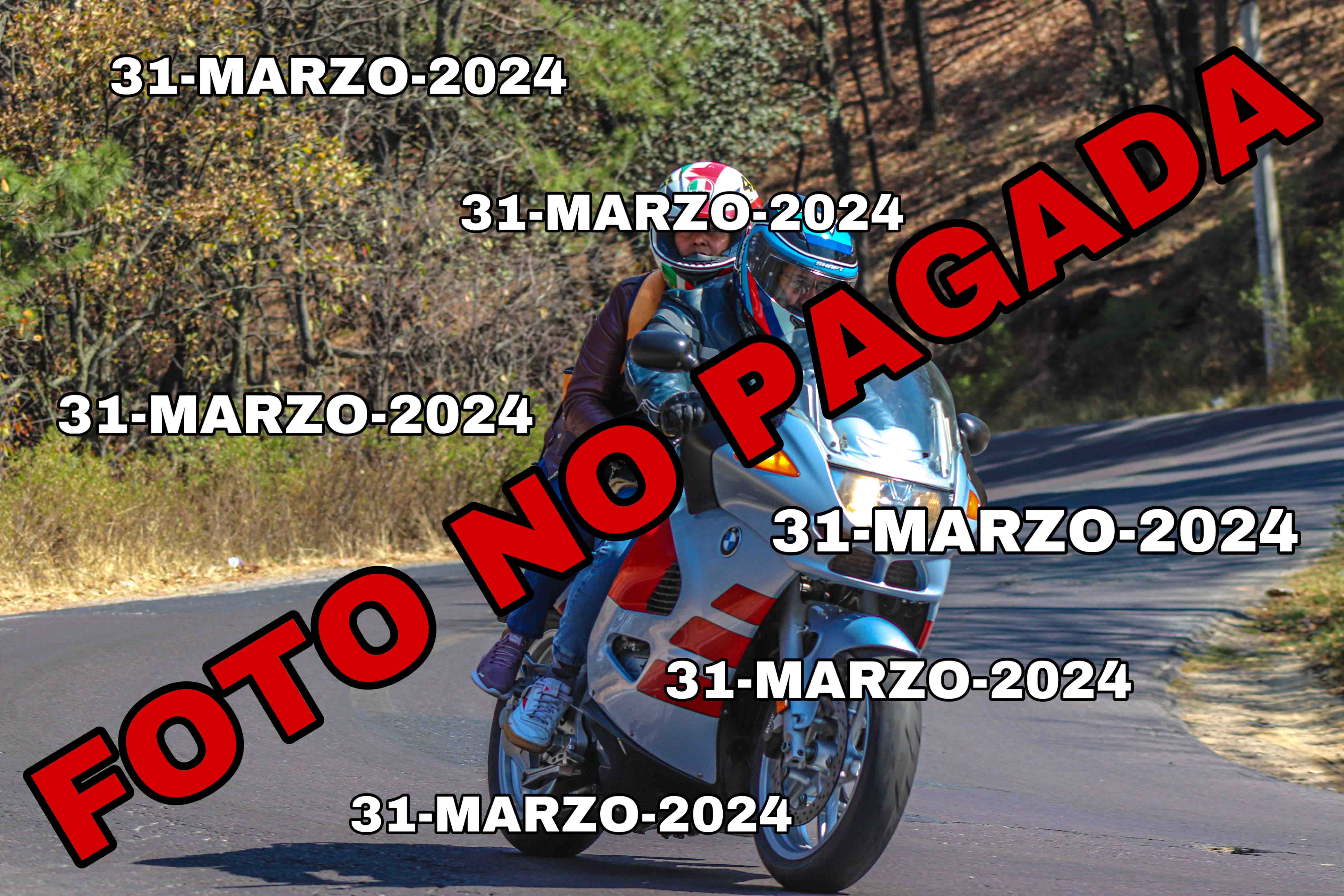 CS 10 — Postimages