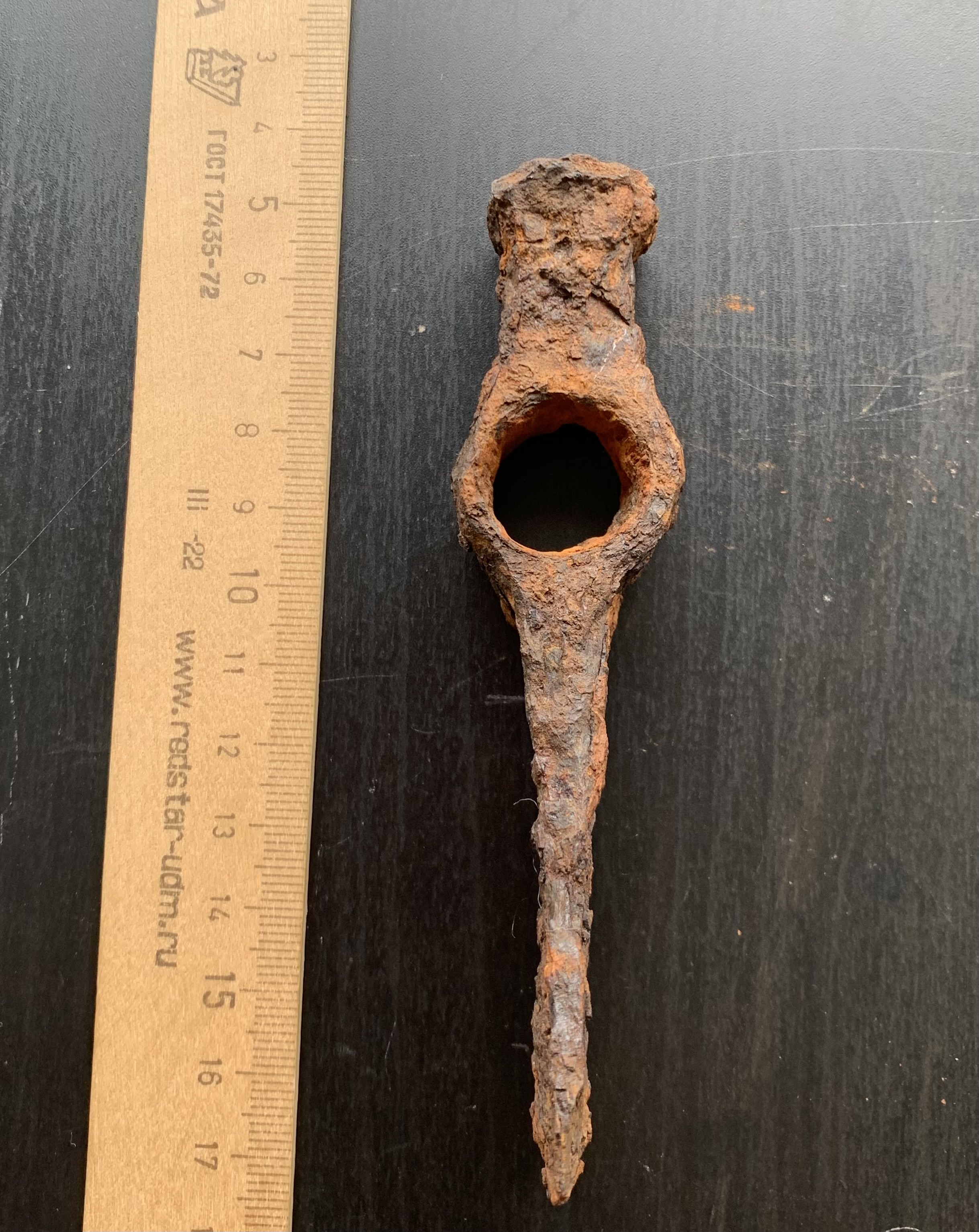 IMG 5935 — Postimages