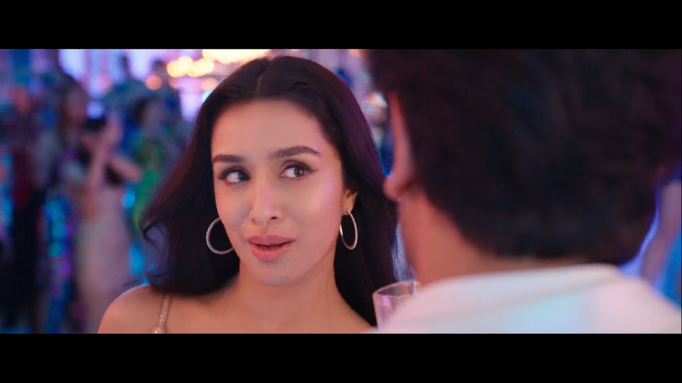 Screenshot (112358) — Postimages