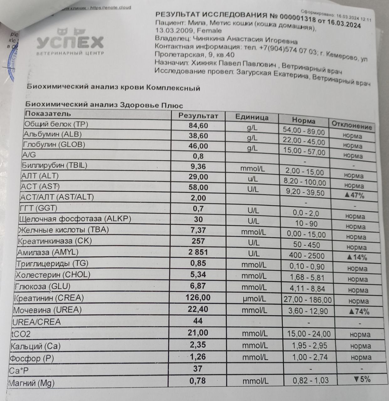 photo 2024 03 19 10 11 46 — Postimages