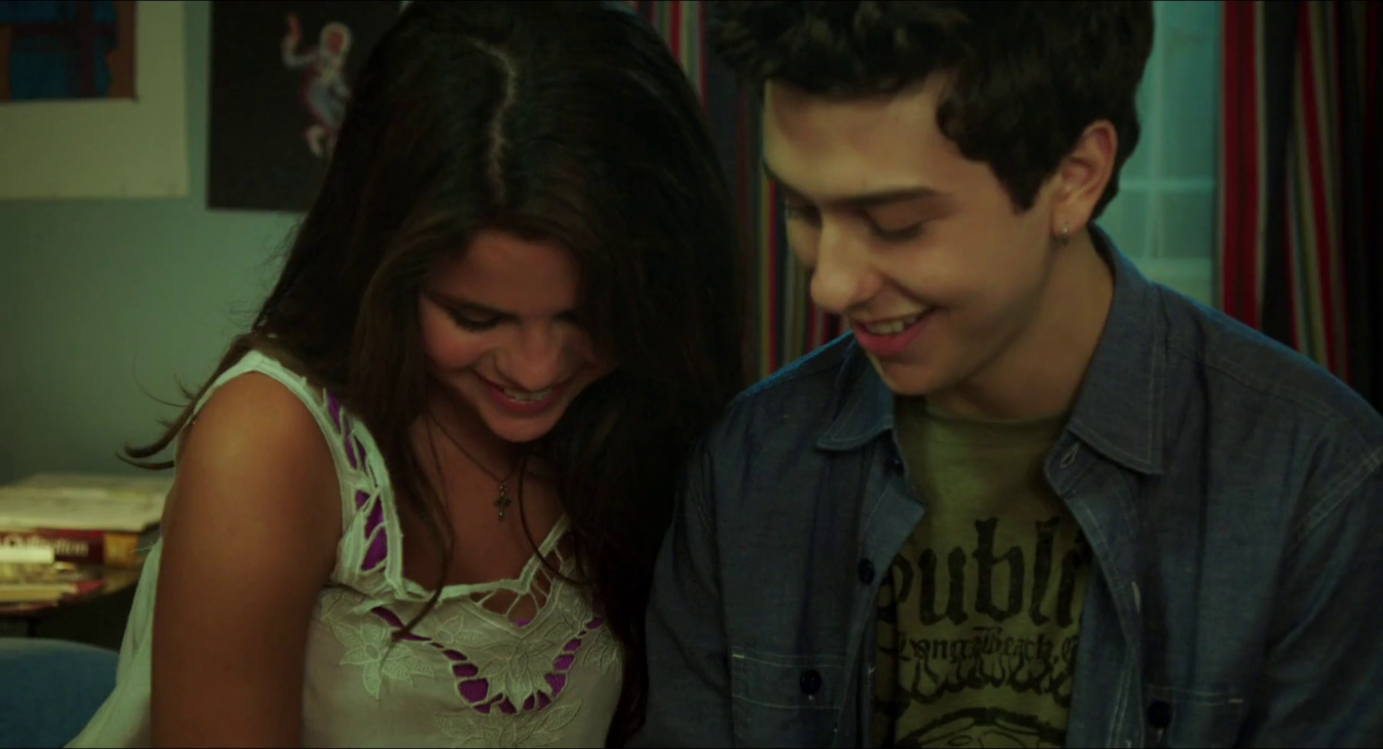 vlcsnap 2023 09 06 18h15m59s187 — Postimages