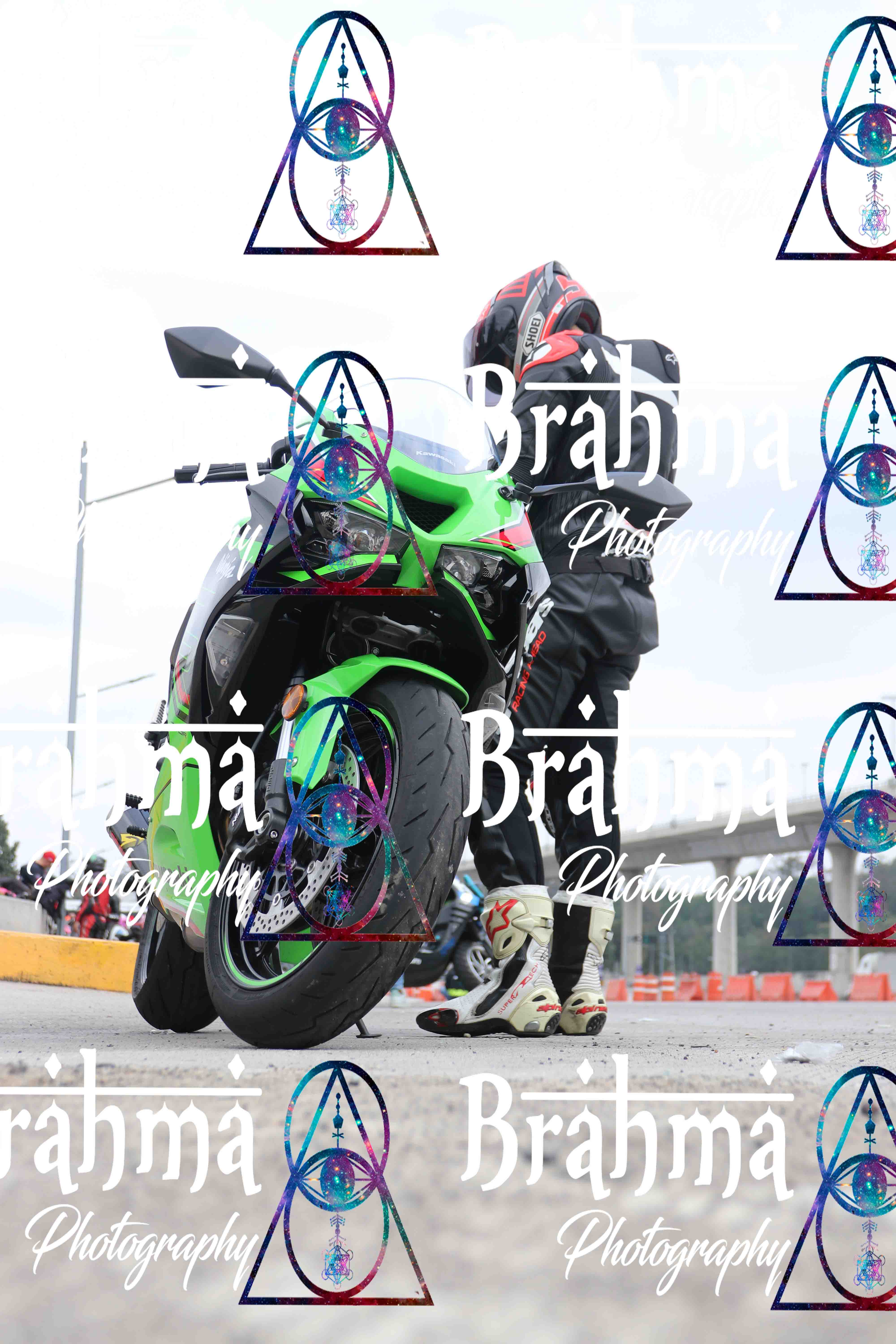 IMG 6108 — Postimages