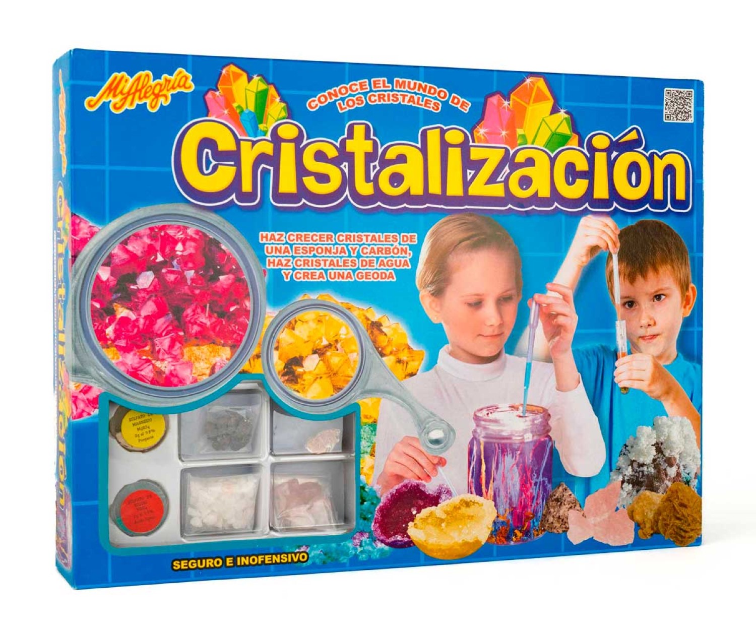 275 1 — Postimages