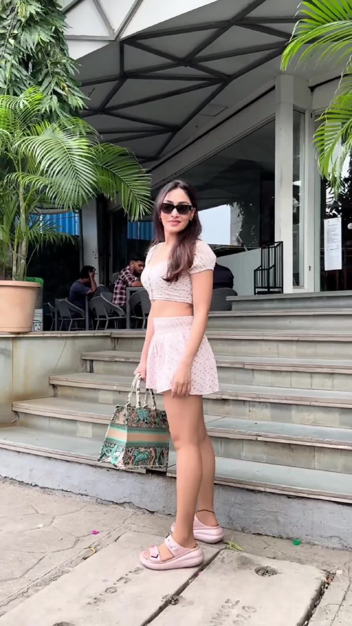 IMG 20240627 083132 413 — Postimages