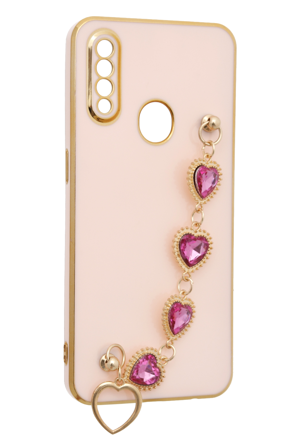 MG 8657 — Postimages