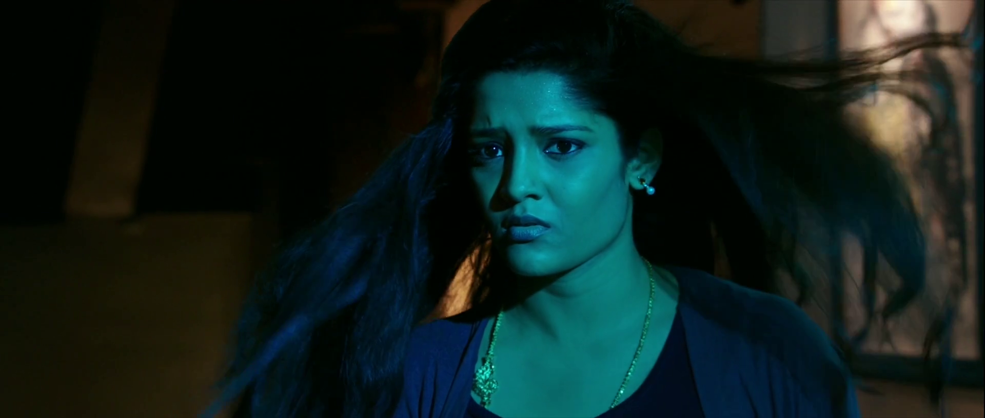 vlcsnap 2025 01 26 23h33m03s287 — Postimages