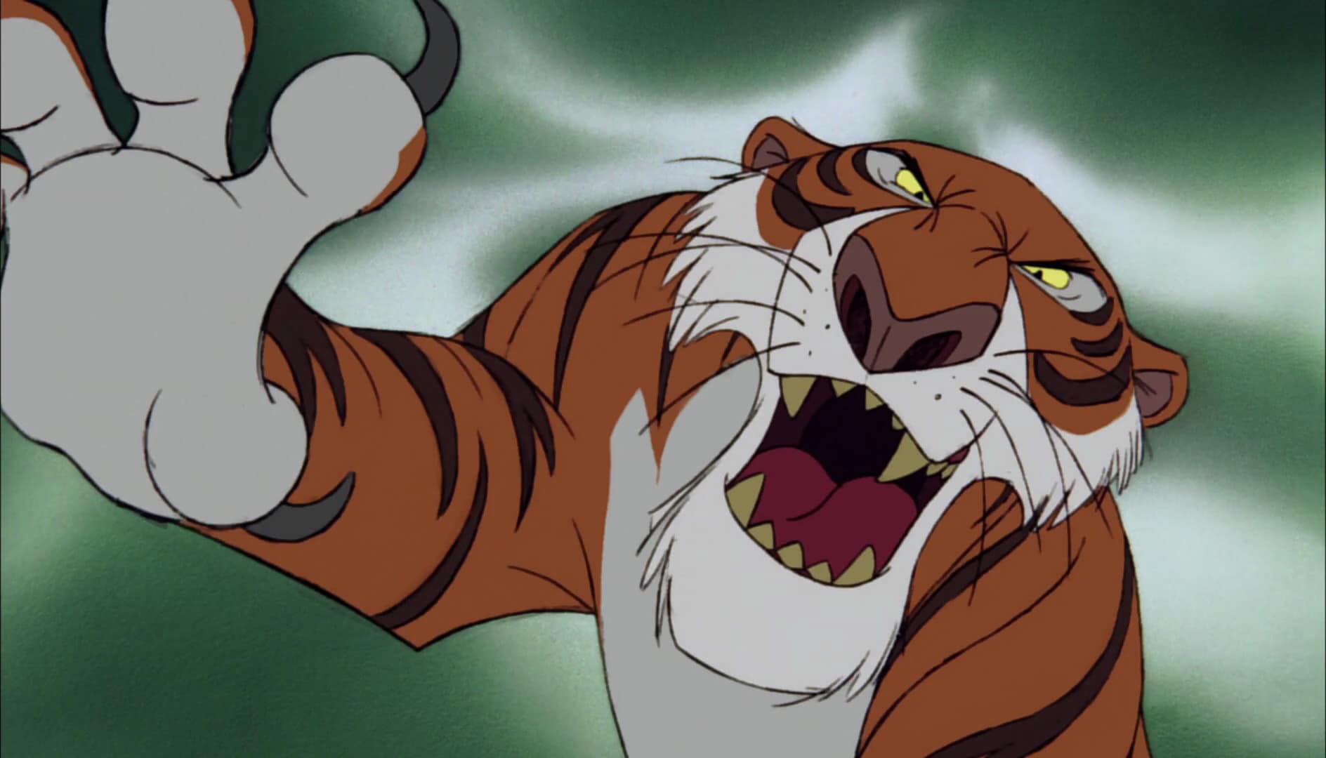 Jungle Book068 — Postimages