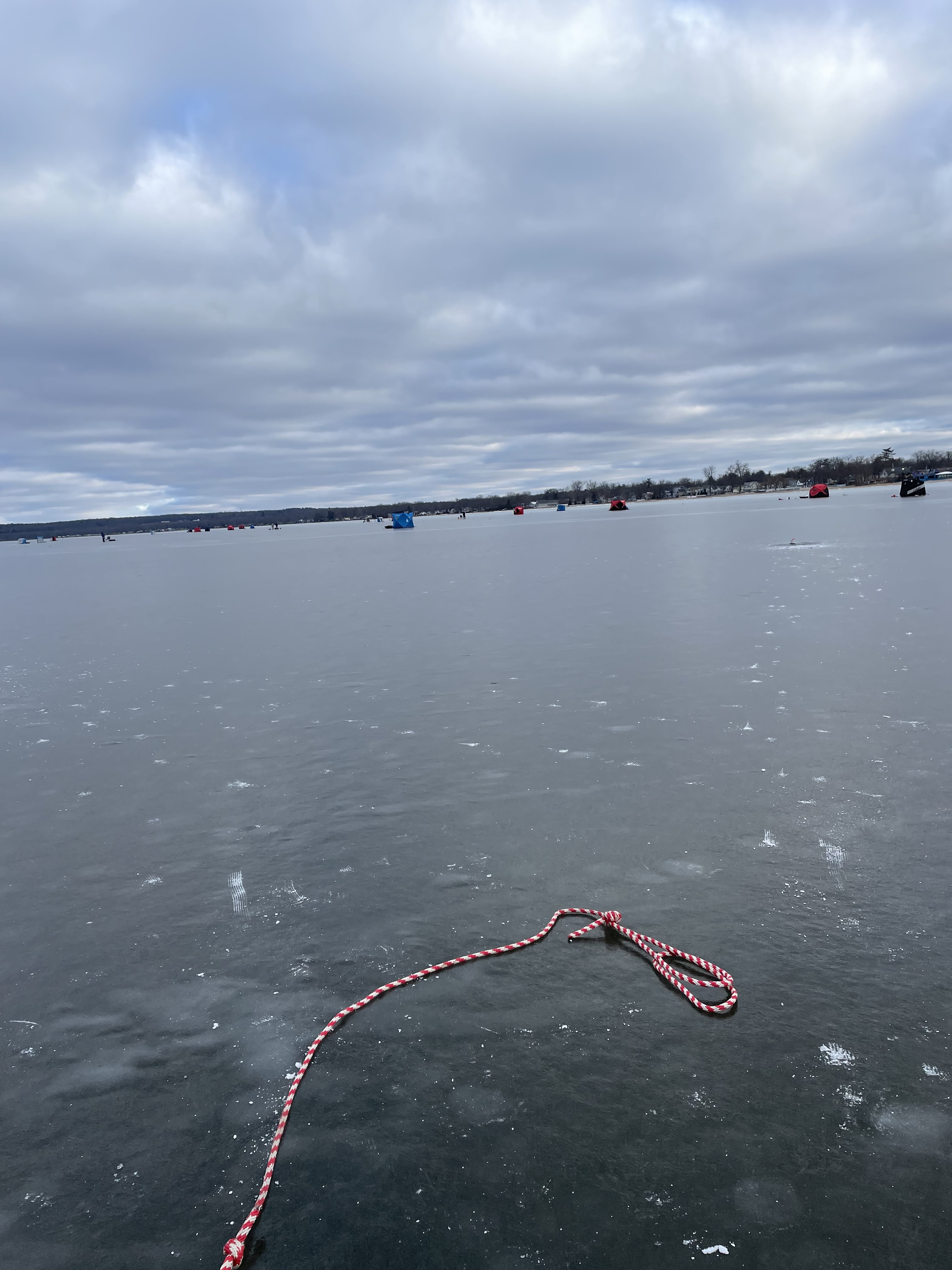 IMG 0586 — Postimages