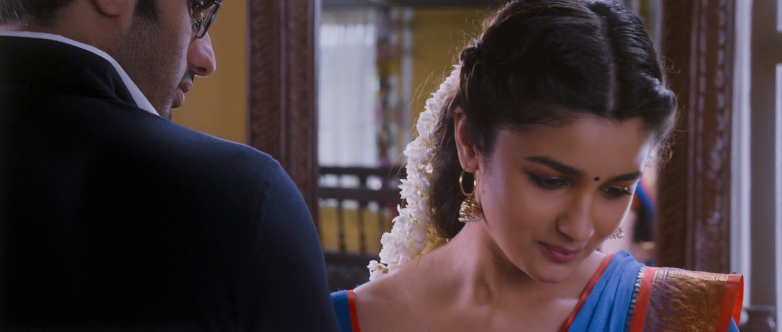 vlcsnap 2024 01 17 21h44m04s471 — Postimages