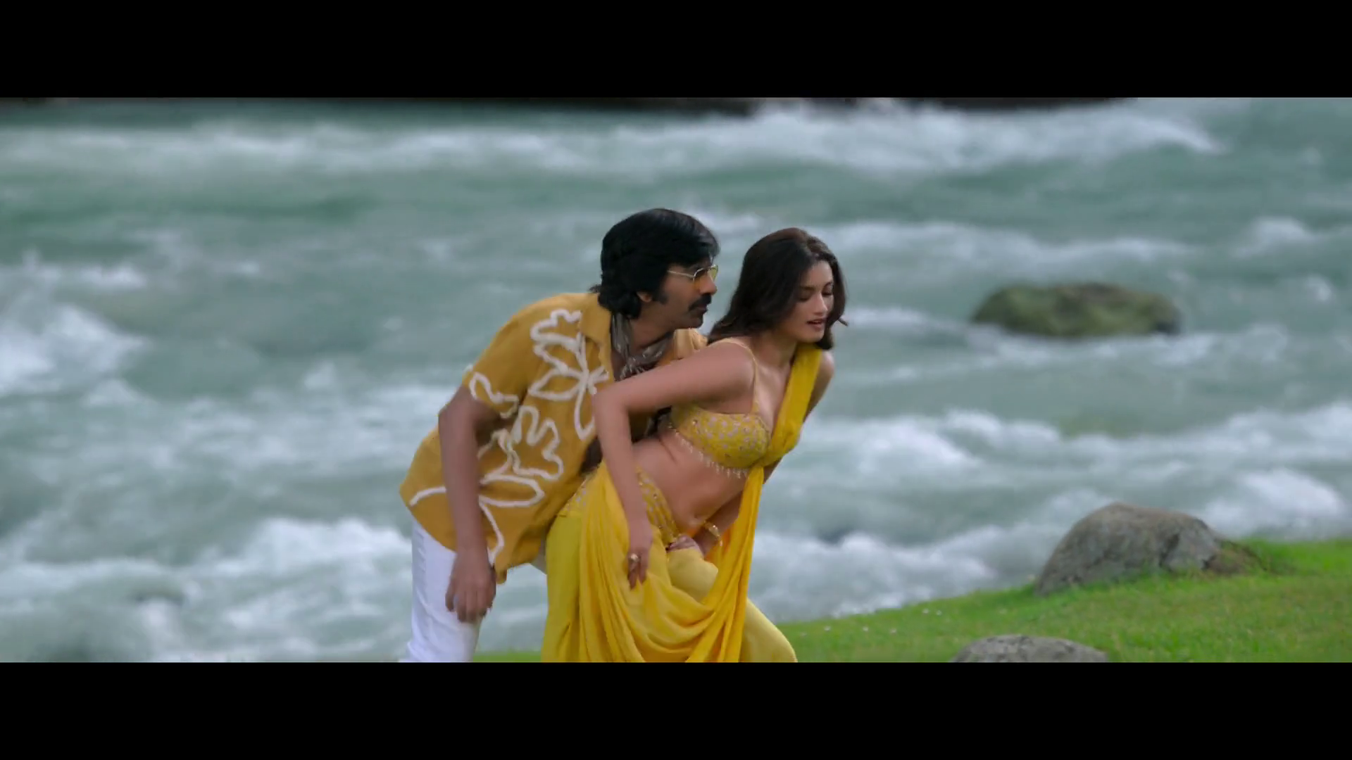 vlcsnap 2024 09 12 17h48m09s409 — Postimages