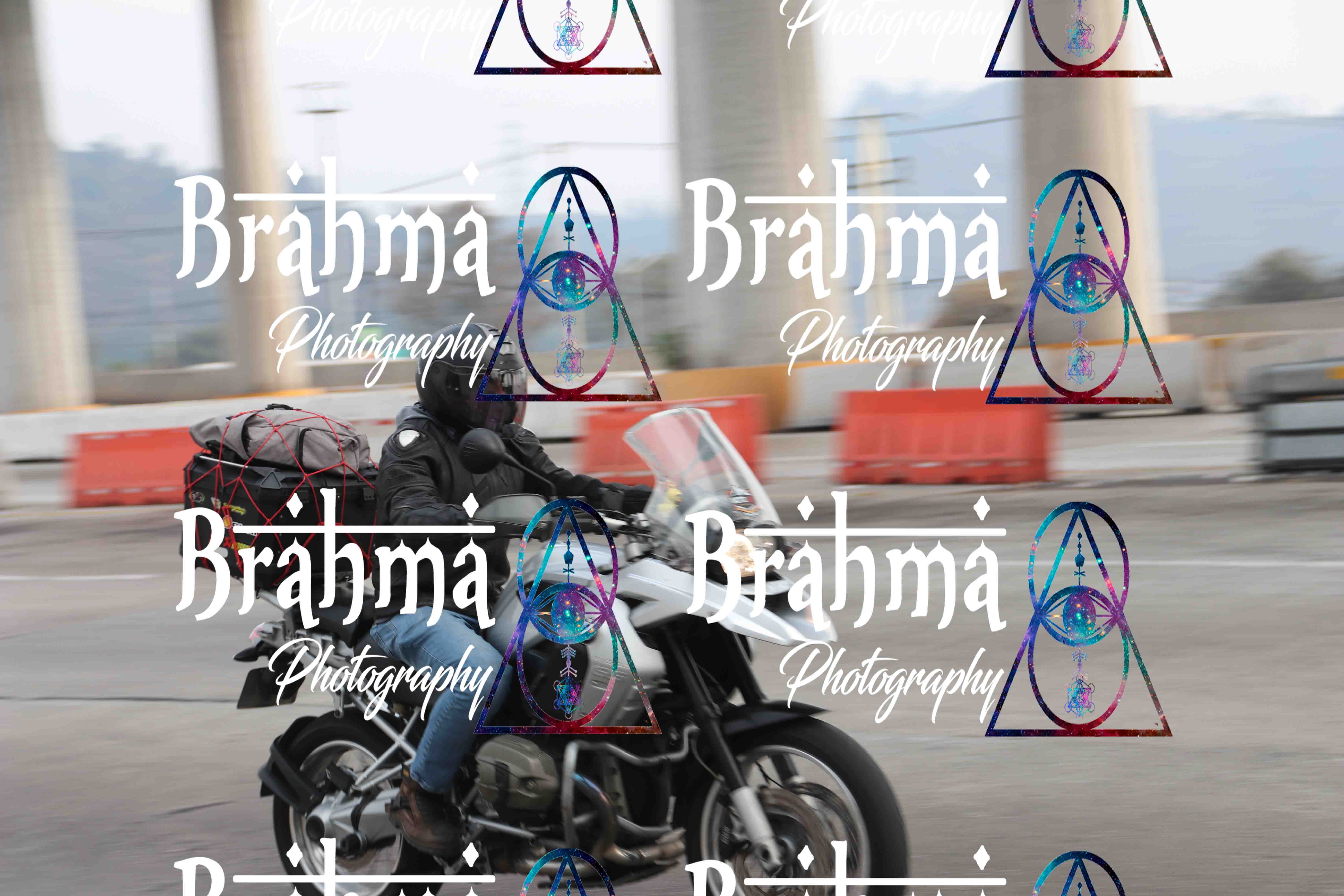 IMG 5326 — Postimages