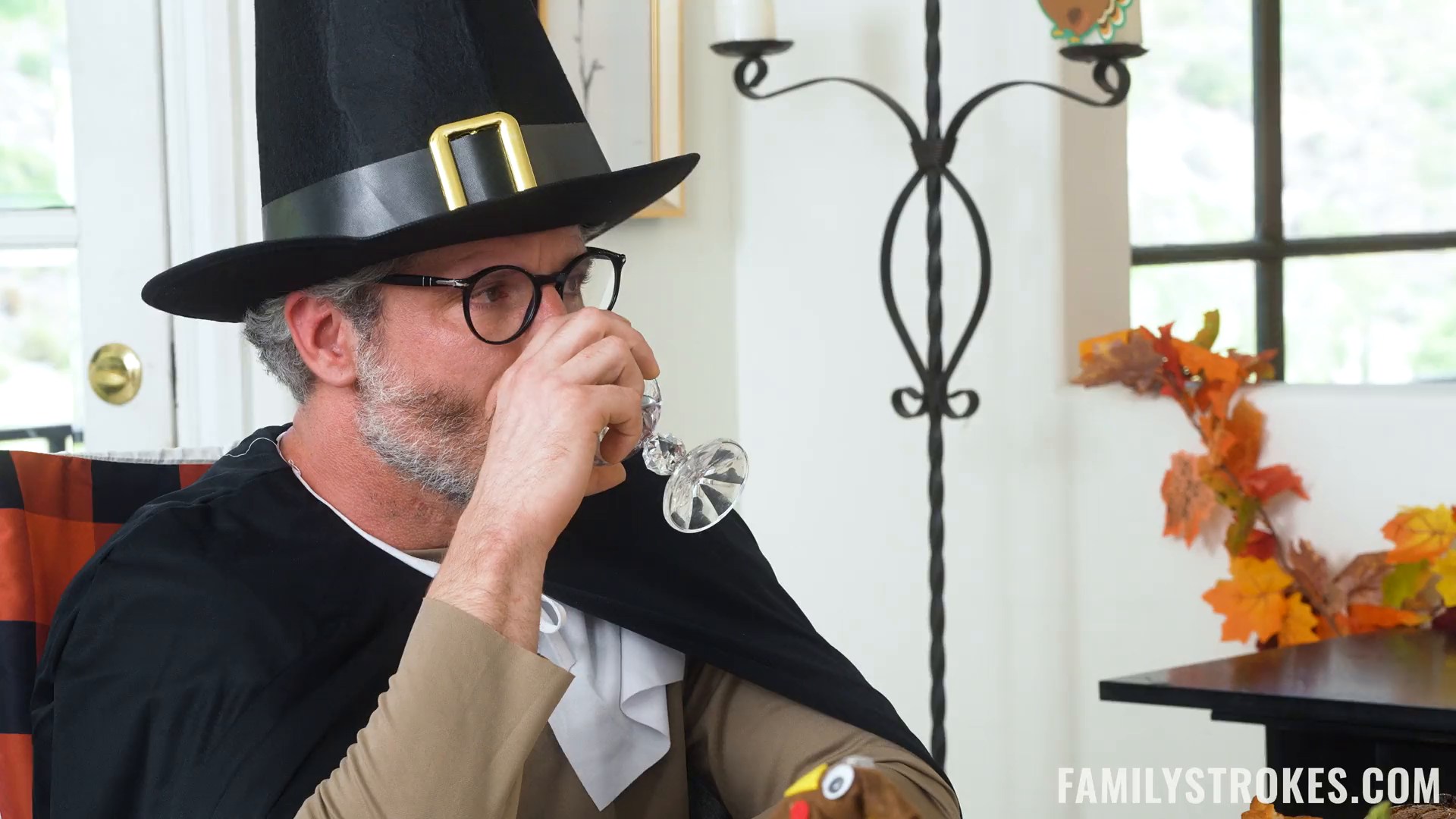 Tiffani Madison Chanel Camryn “ Squirt Alert!” Fuck Before We Feast! TEAMSKEET mp4 0000 — Postimages