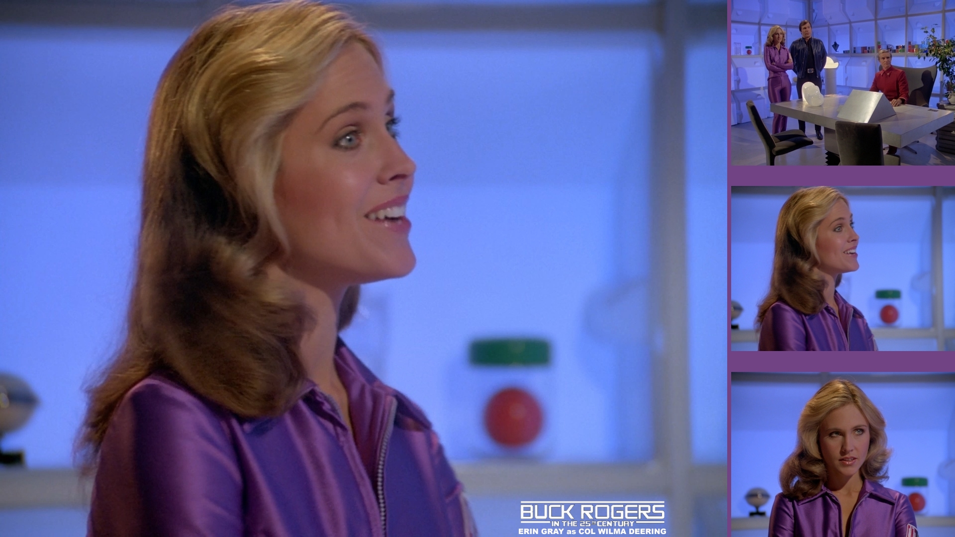 SV172 A ERIN GRAY — Postimages