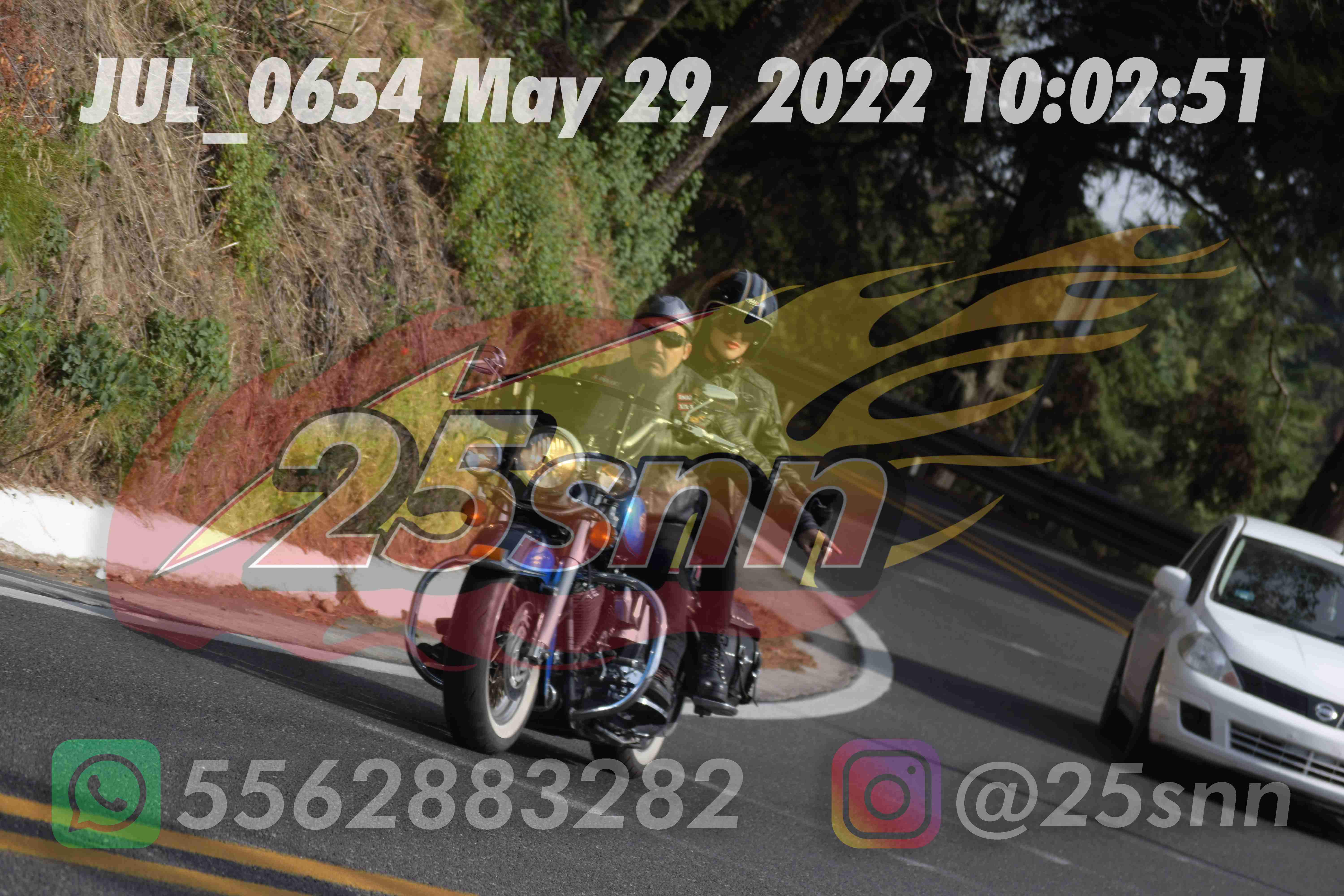 JUL 0654 — Postimages