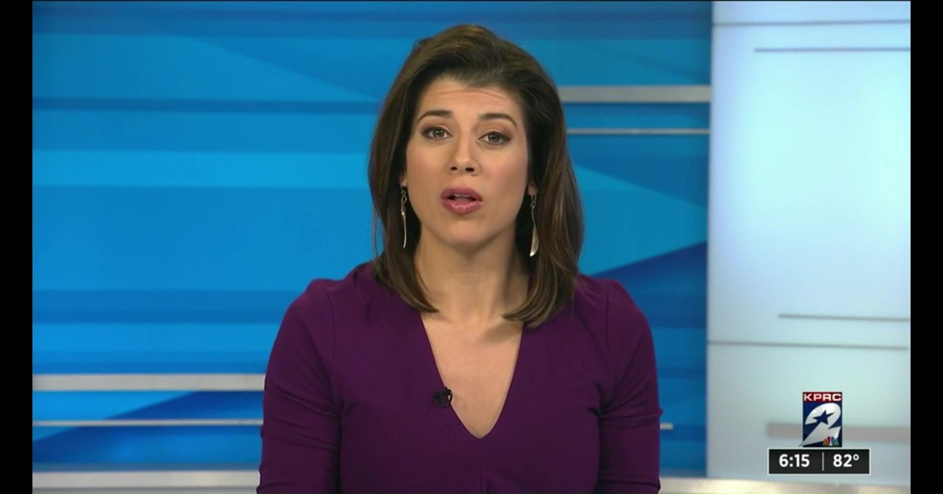 LISAH 200708 00077 — Postimages