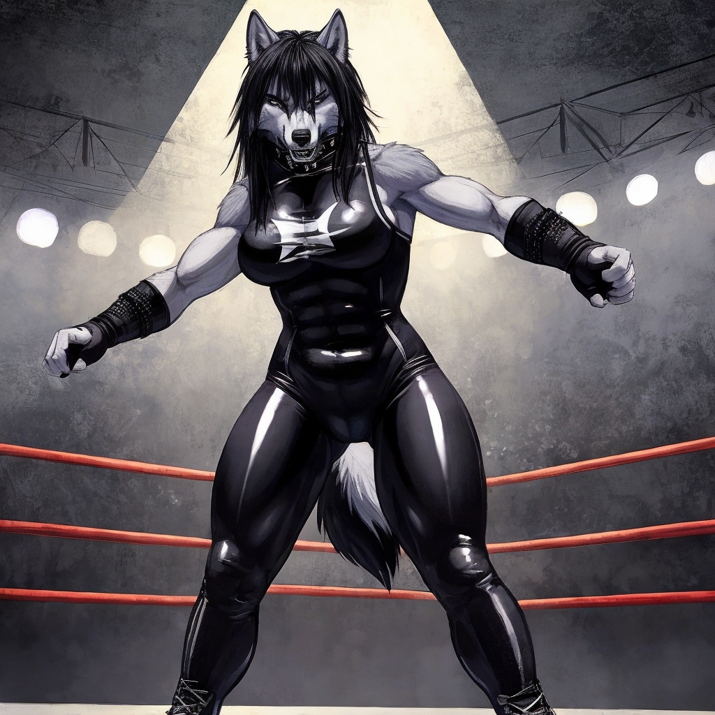 1707596383518 100 — Postimages