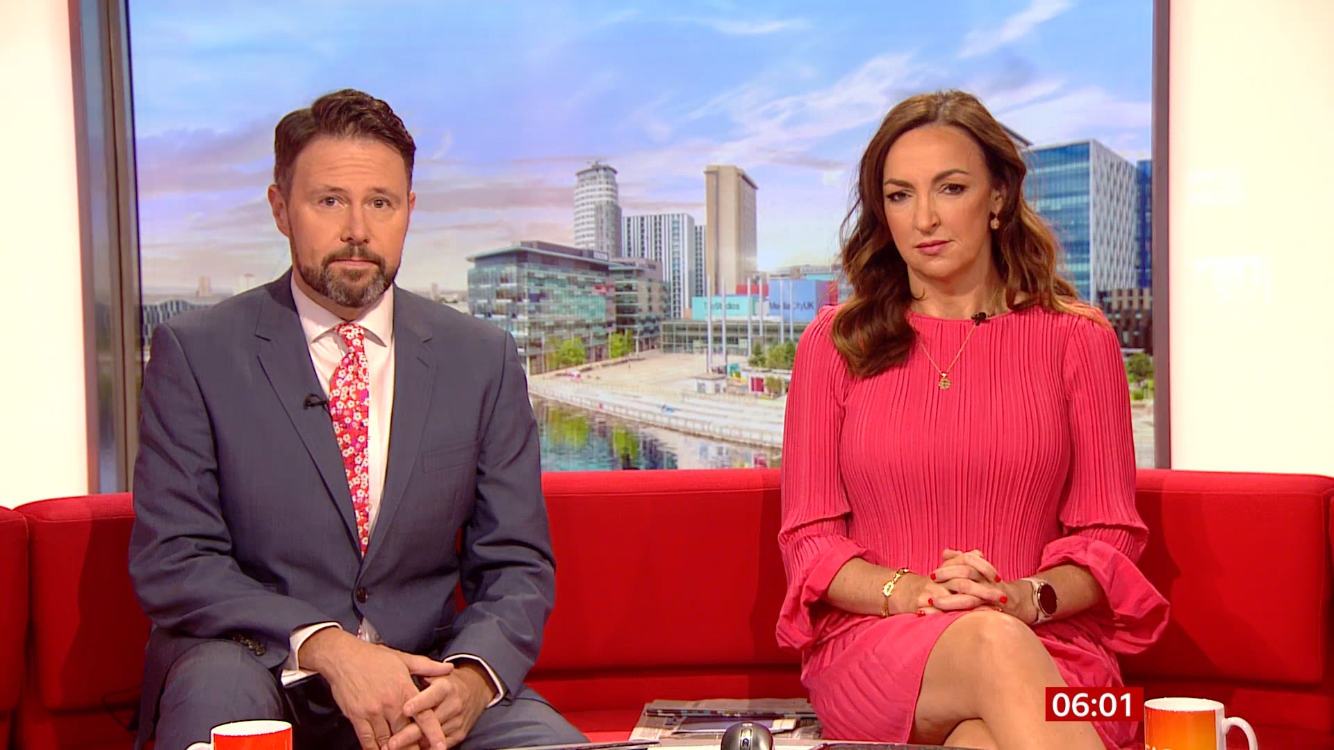 Breakfast 6 7 20220927 06000700 ts snapshot 01 49 357 — Postimages