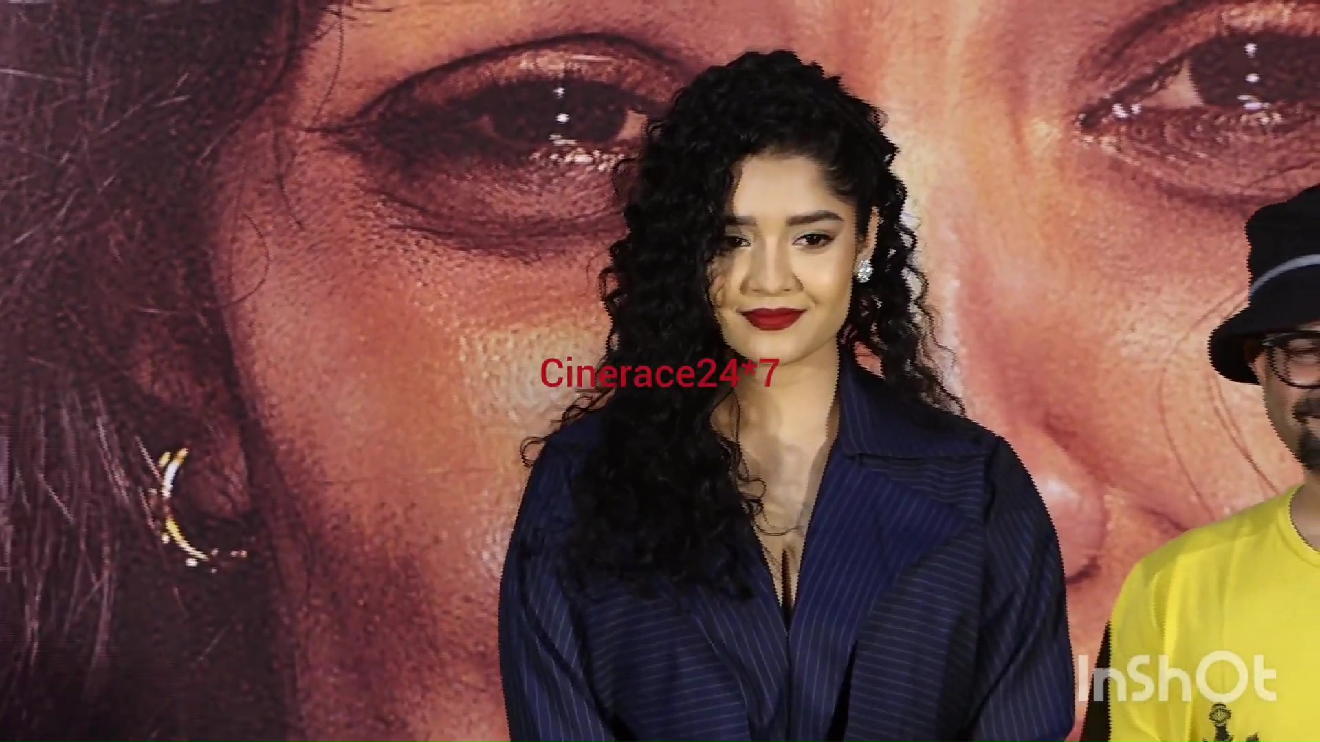 vlcsnap 2023 03 14 23h51m38s392 — Postimages