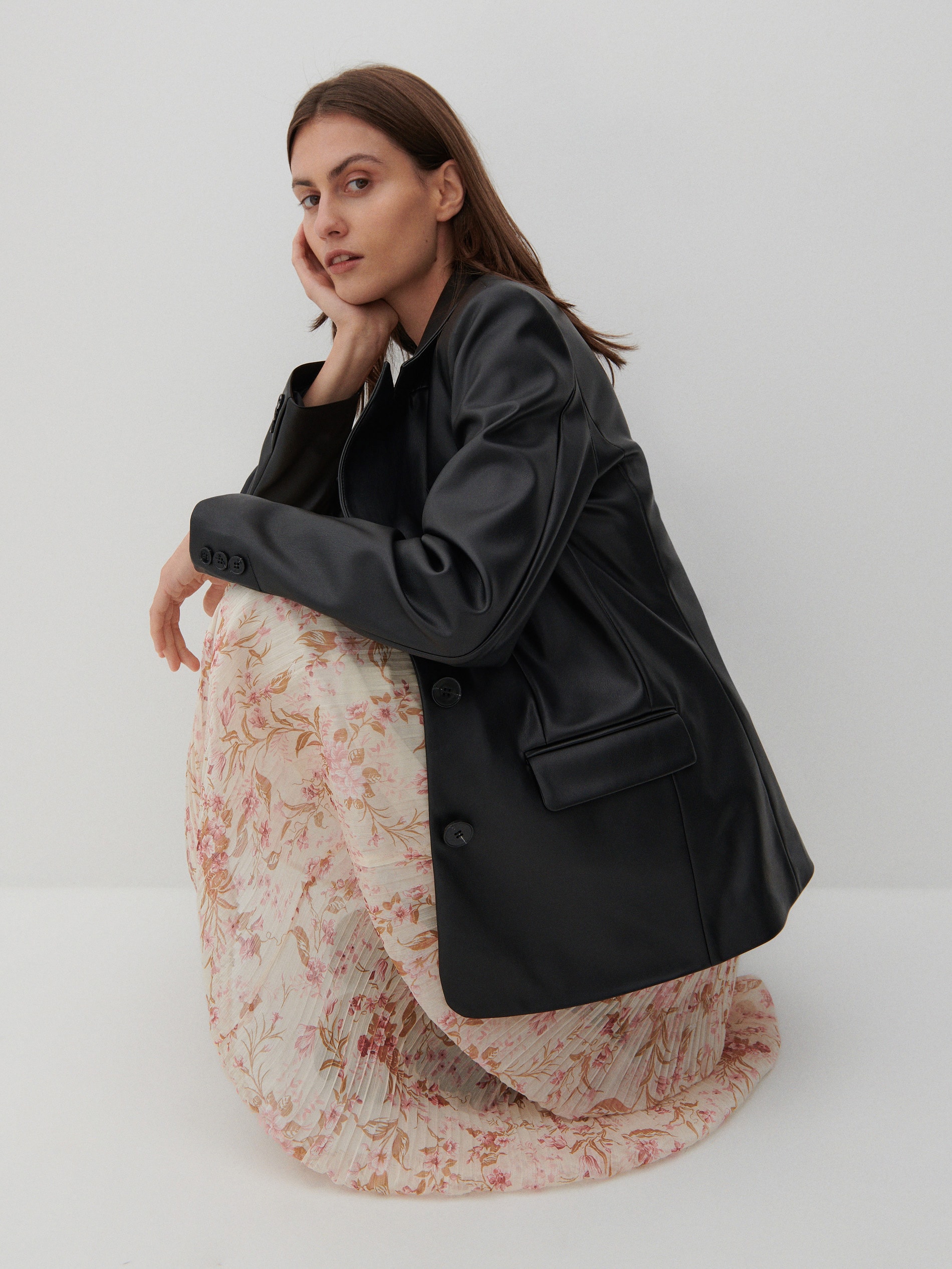 0358 C 42 X 002 1 2 — Postimages