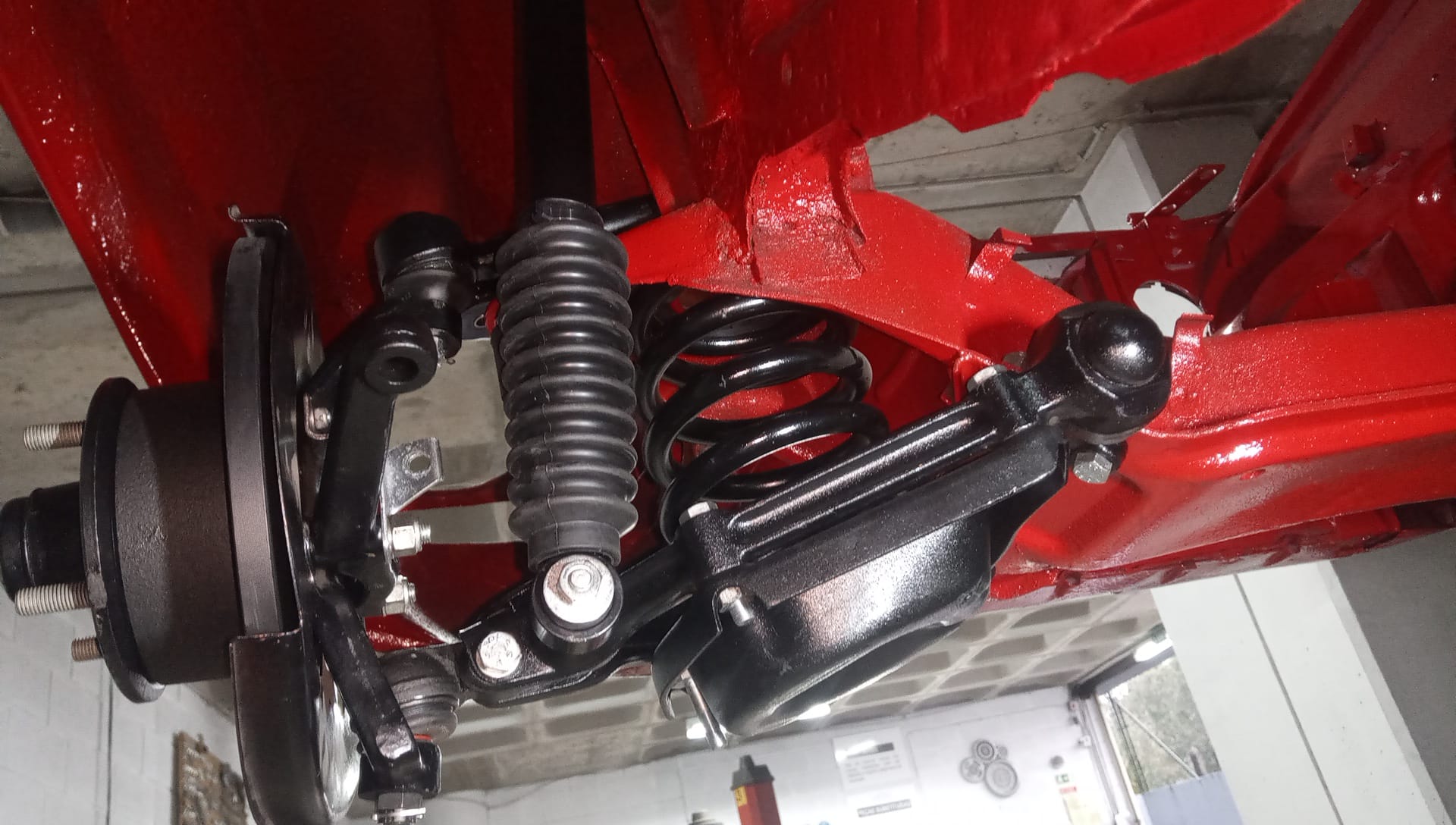 Montagem 021 — Postimages