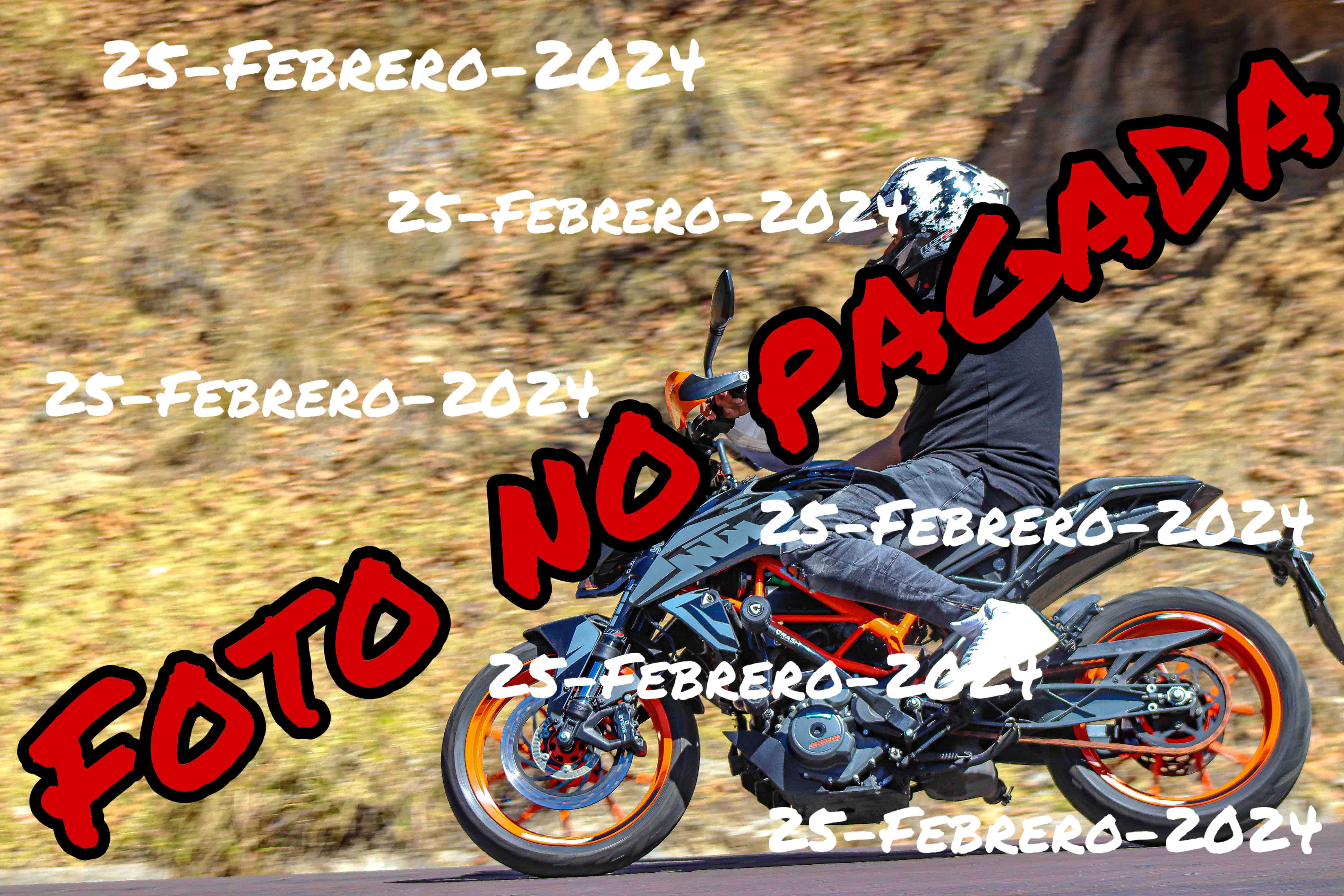 CS 2307 — Postimages