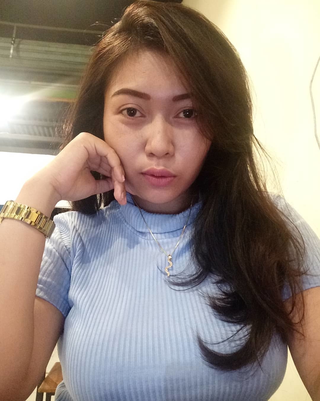 Any Conv com fed2e08d 2736 40d8 83b1 e03cec819920 — Postimages