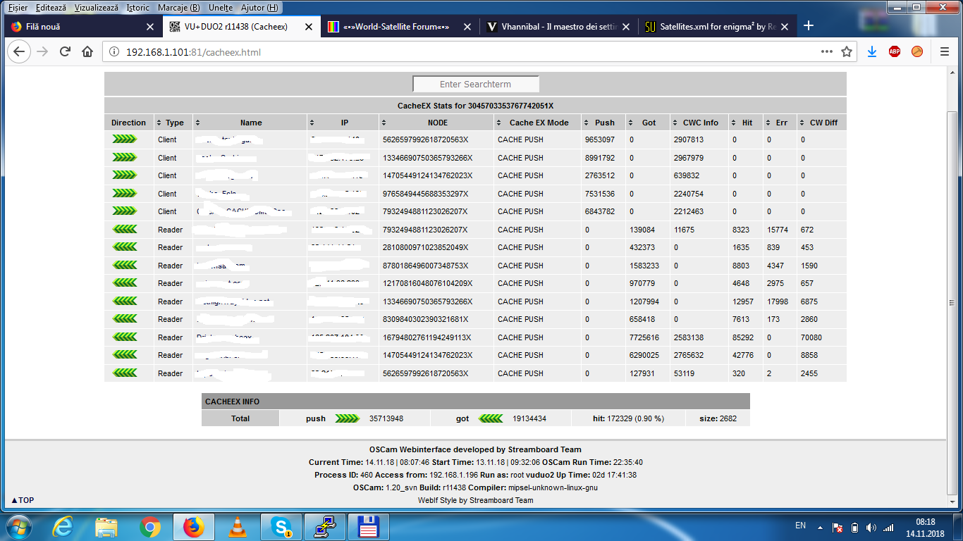 cache — Postimages