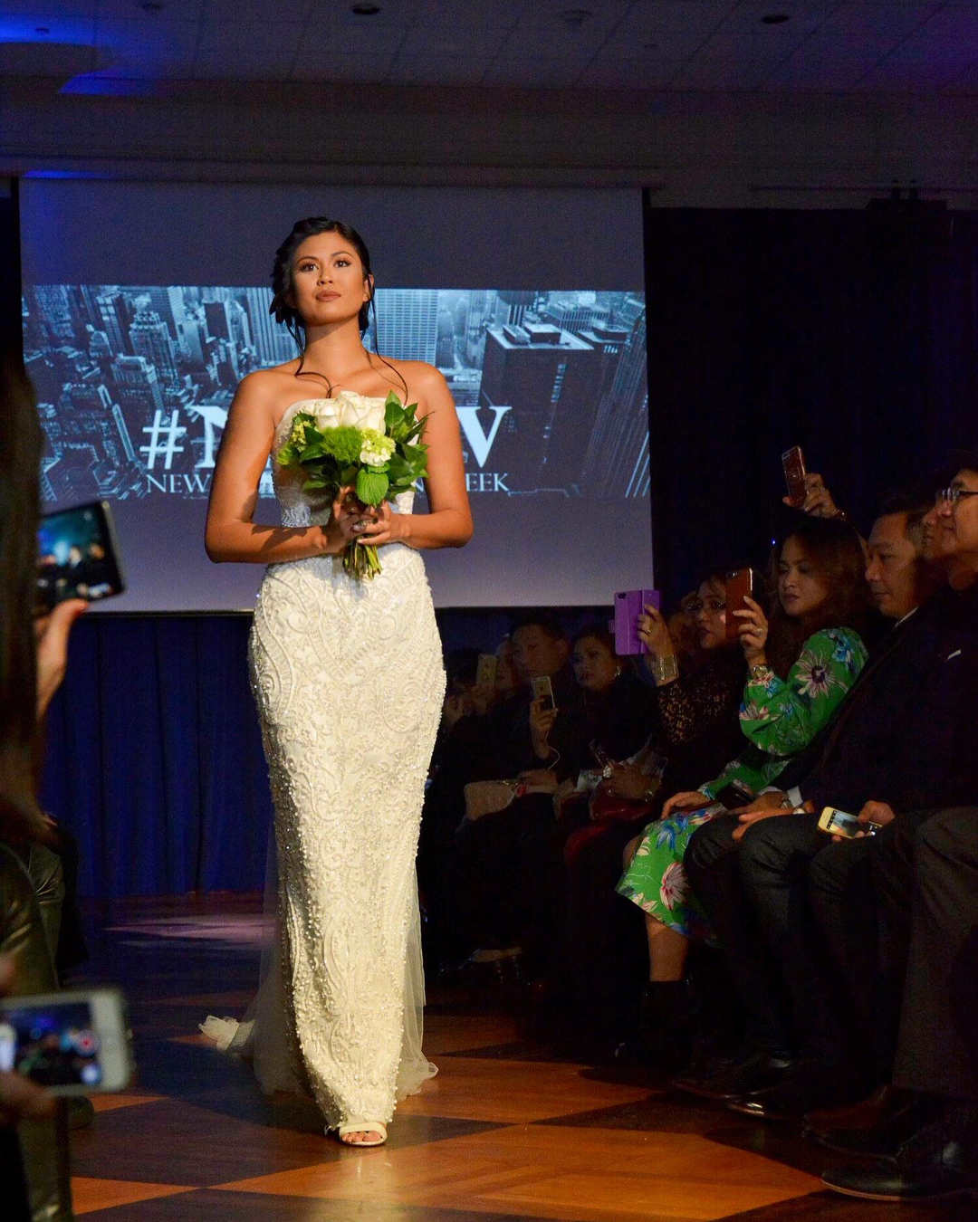 katrina jayne dimaranan, 1st runner-up de miss supranational 2018.