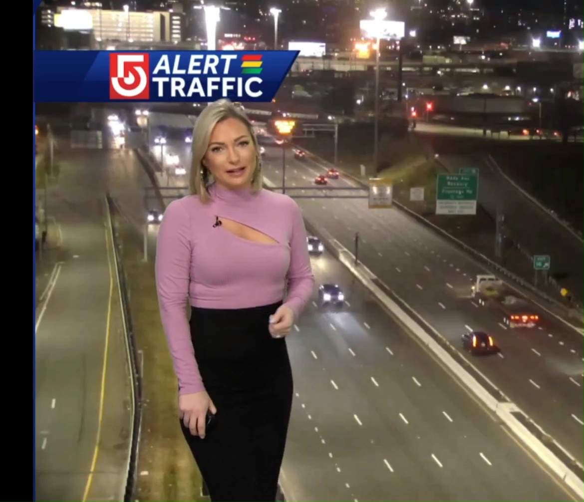 KT 210118 00083 — Postimages