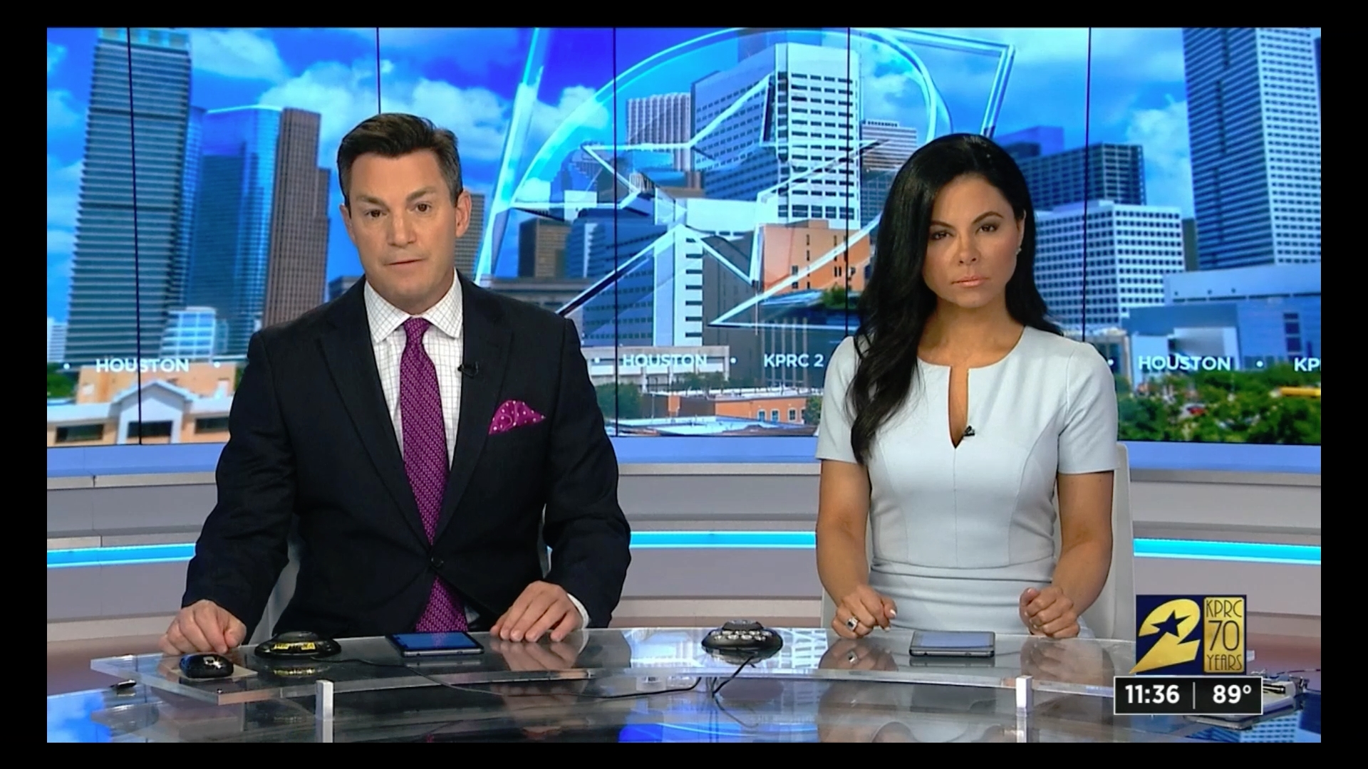 00 190801 091 — Postimages