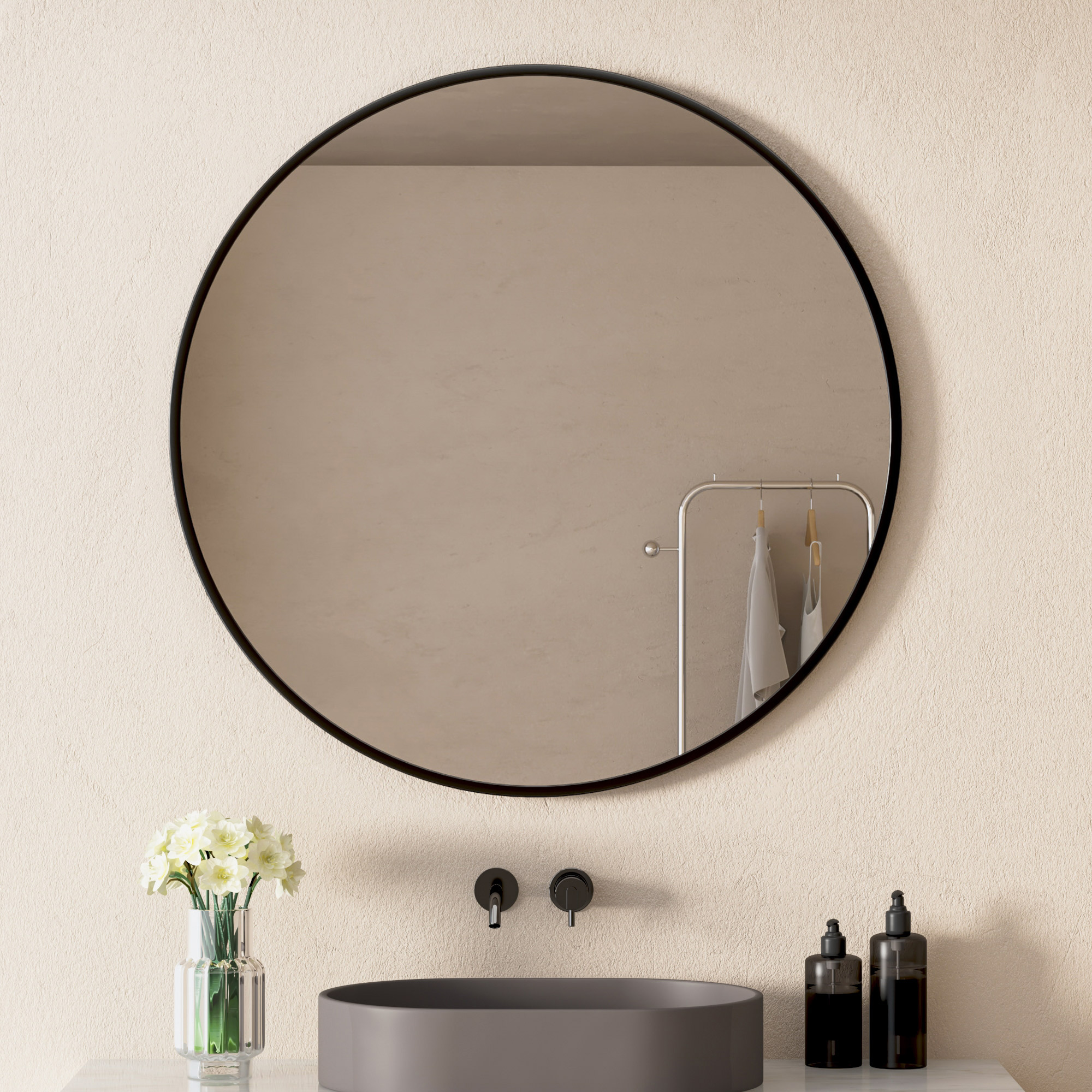 JM7 80 BOR — Postimages