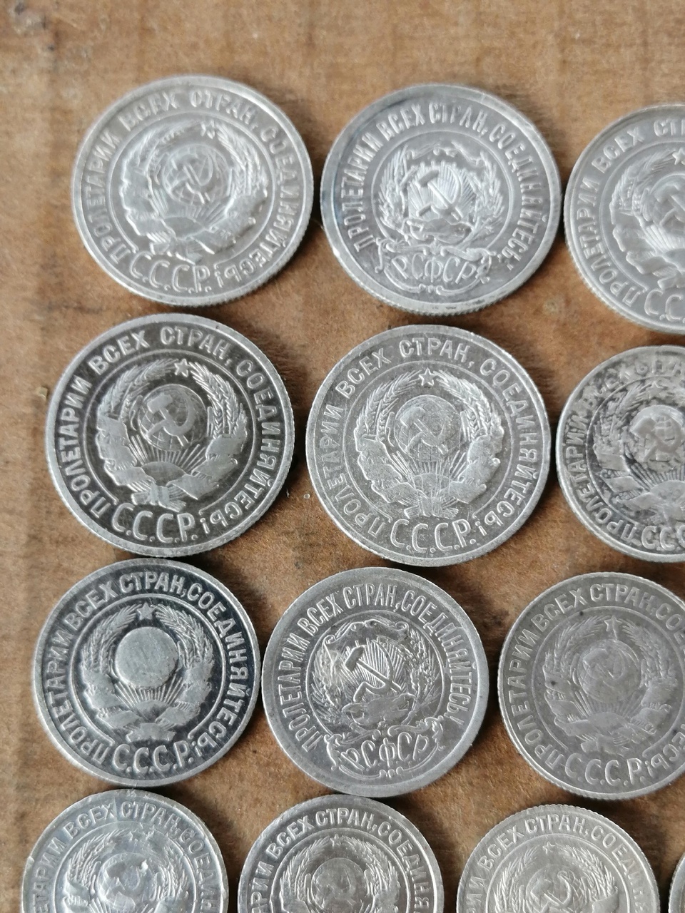 KOp Wk1z Kh MI — Postimages