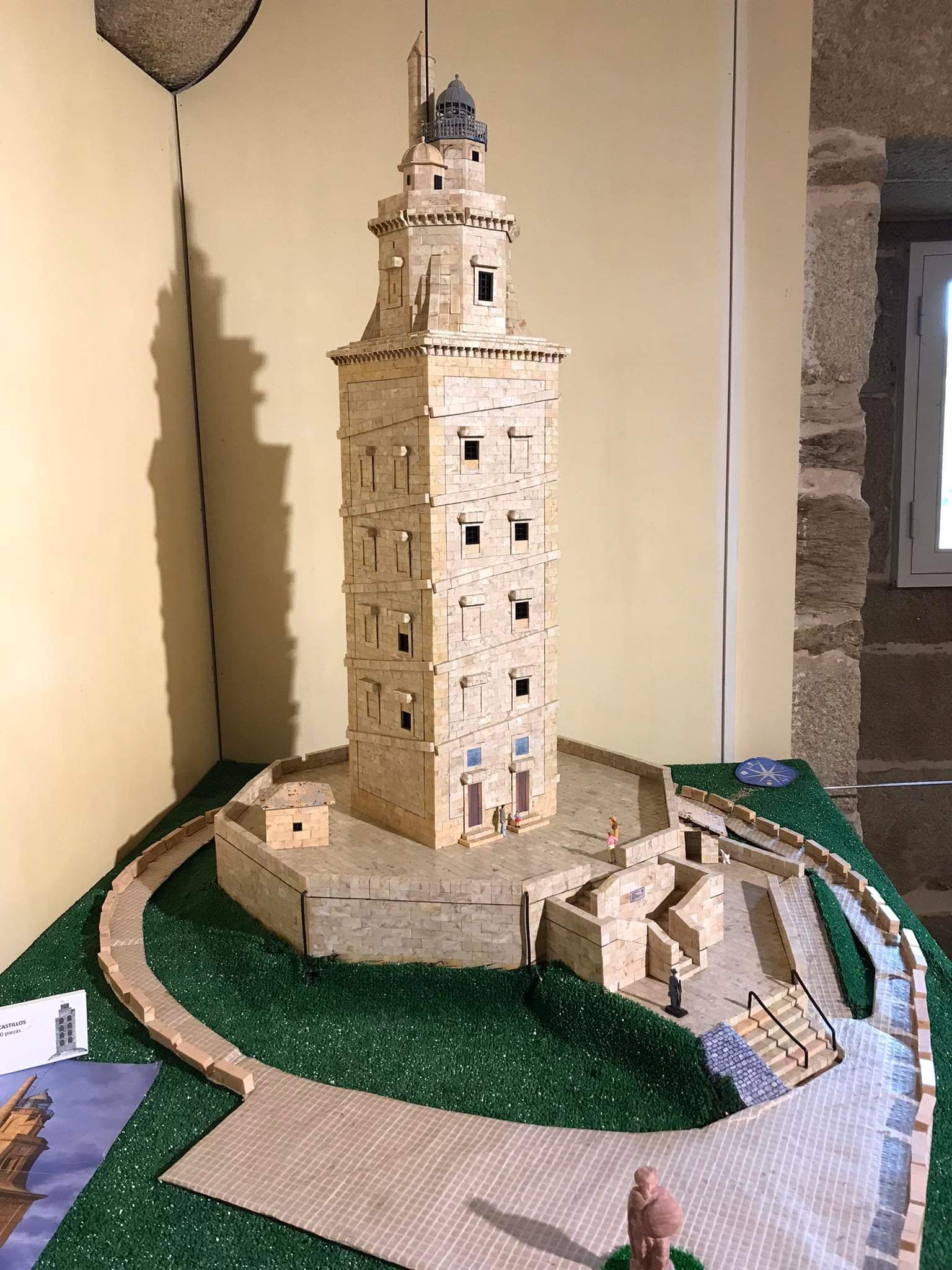 15 TDA — Postimages