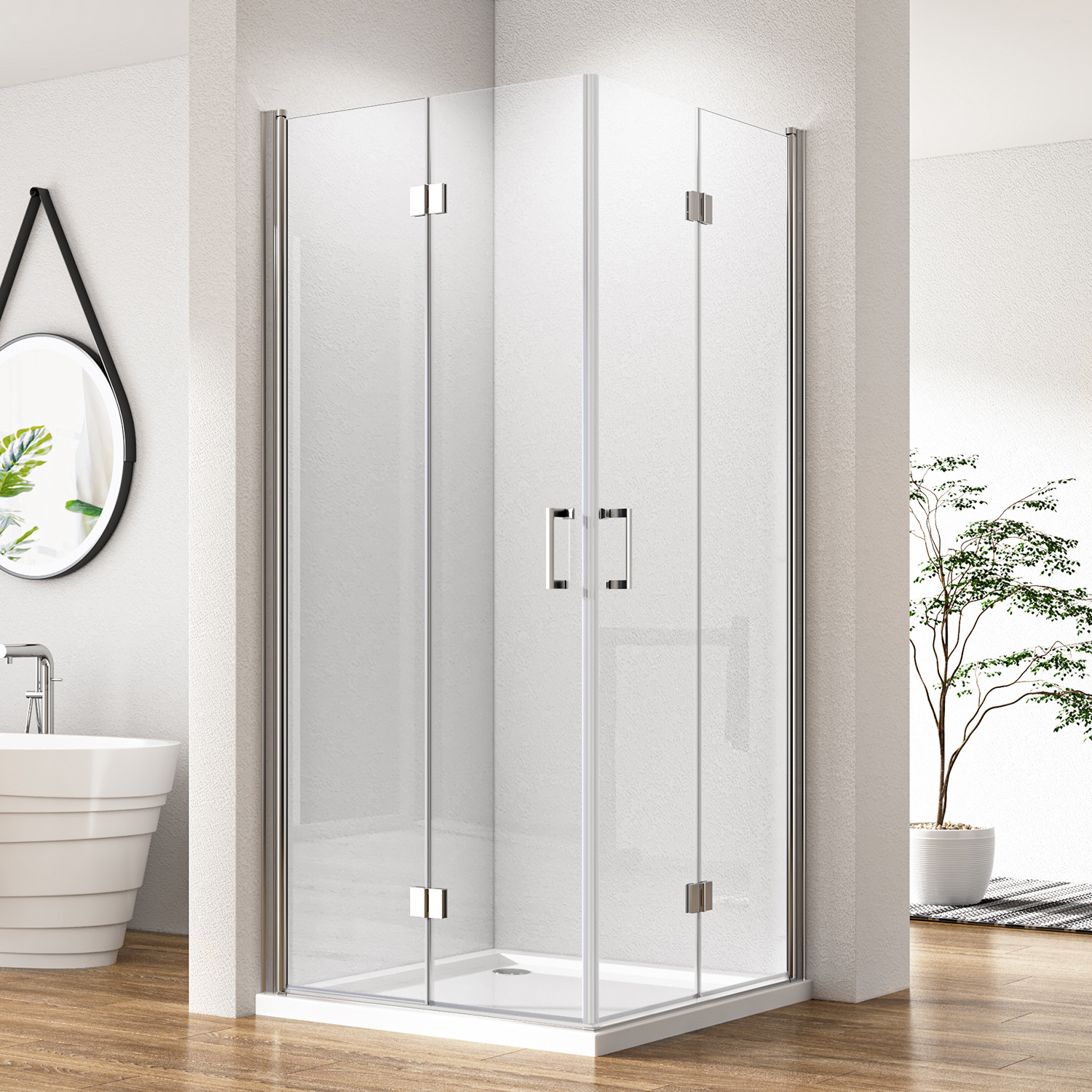 DBD DBD 1 — Postimages