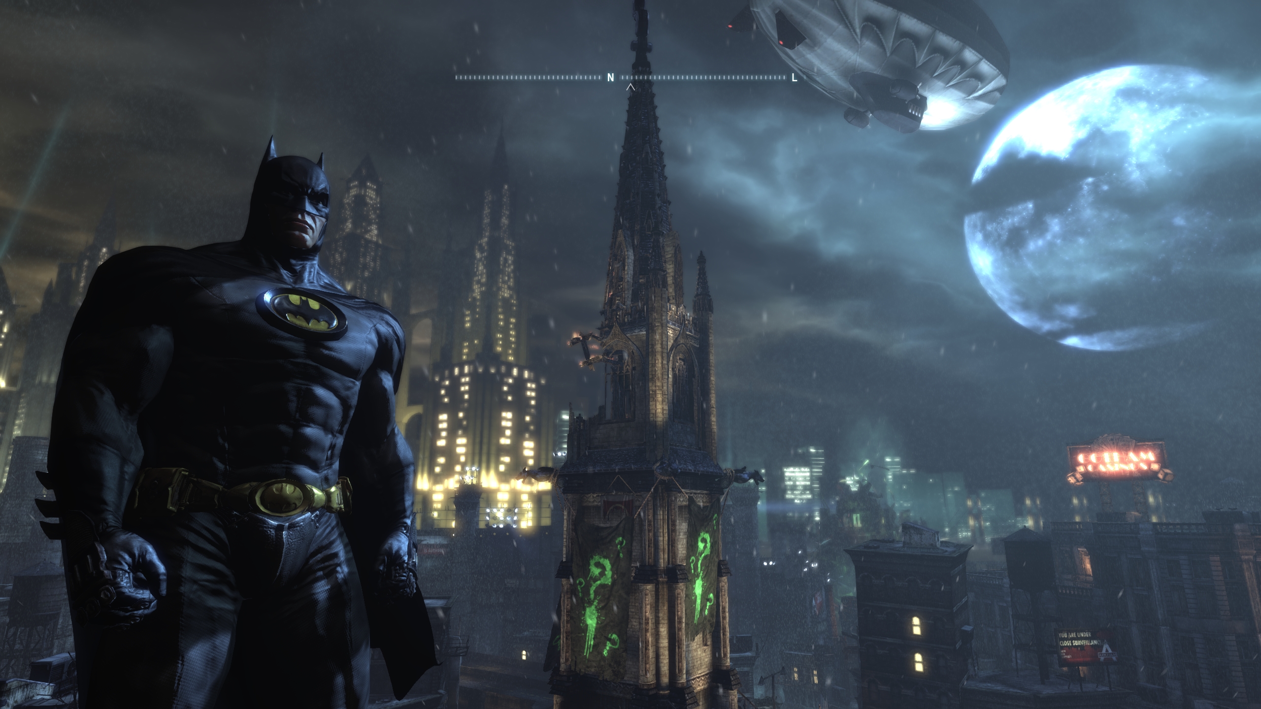 Batman AC 2022 06 26 23 40 27 167 — Postimages