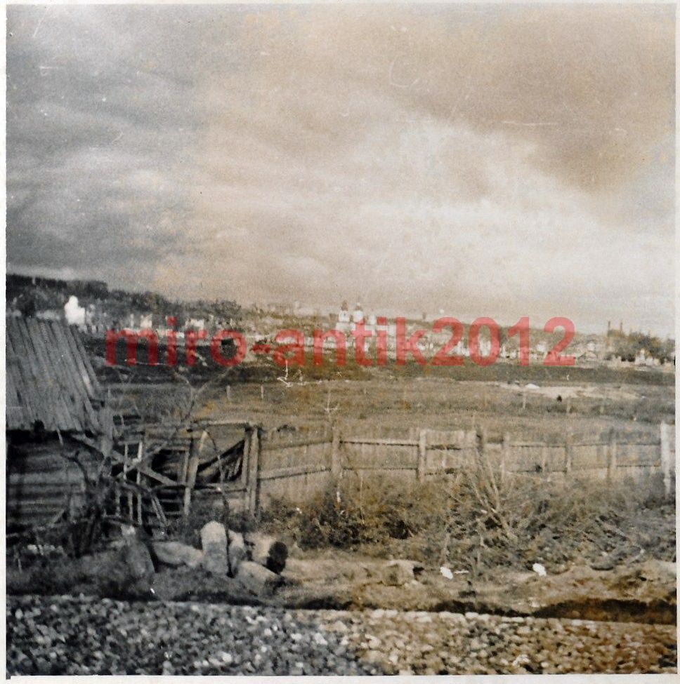 Smolensk 1941 1 — Postimages